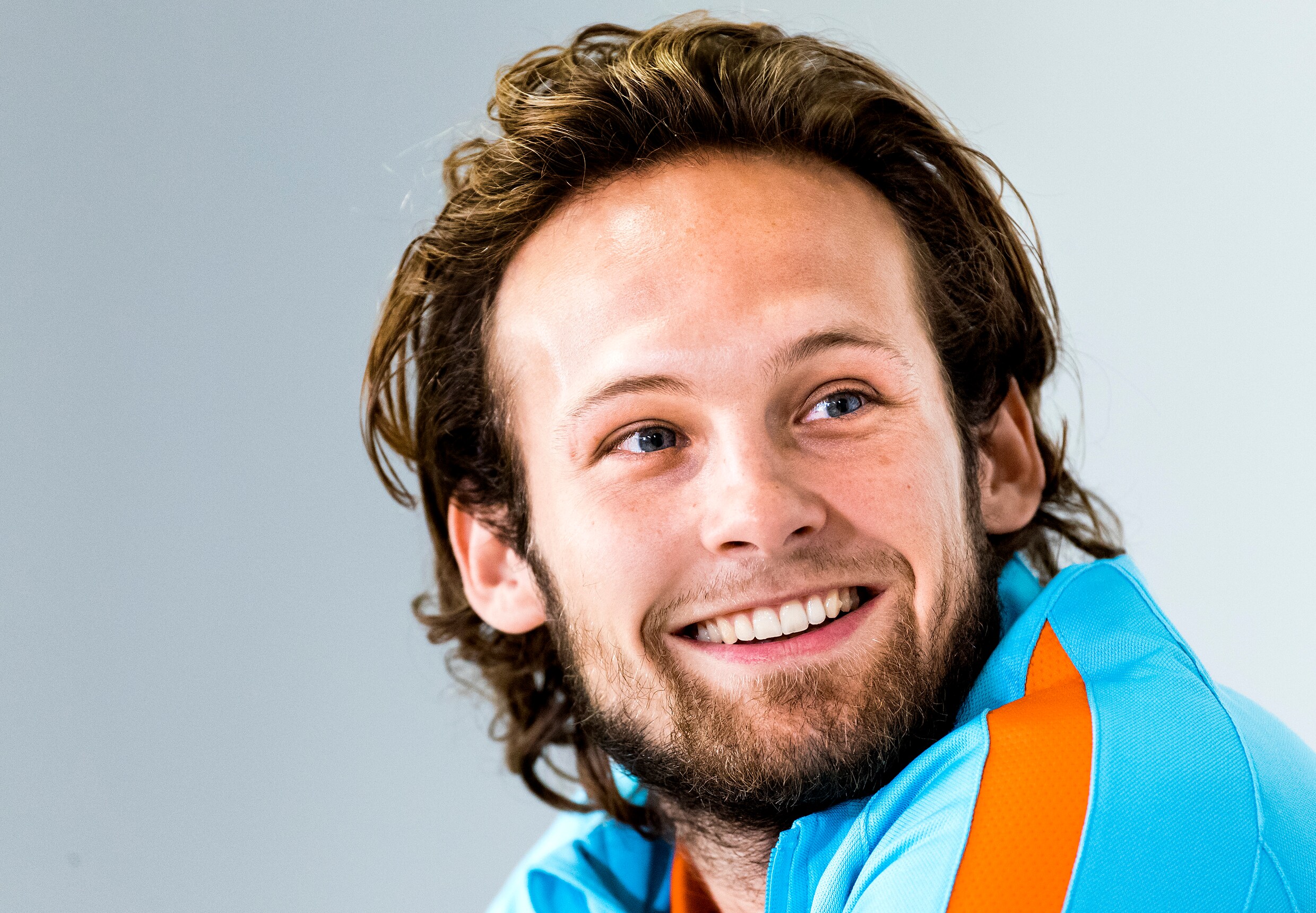 Komst van Daley Blind naar Ajax bevestigt trendbreuk: oudere, dure ...