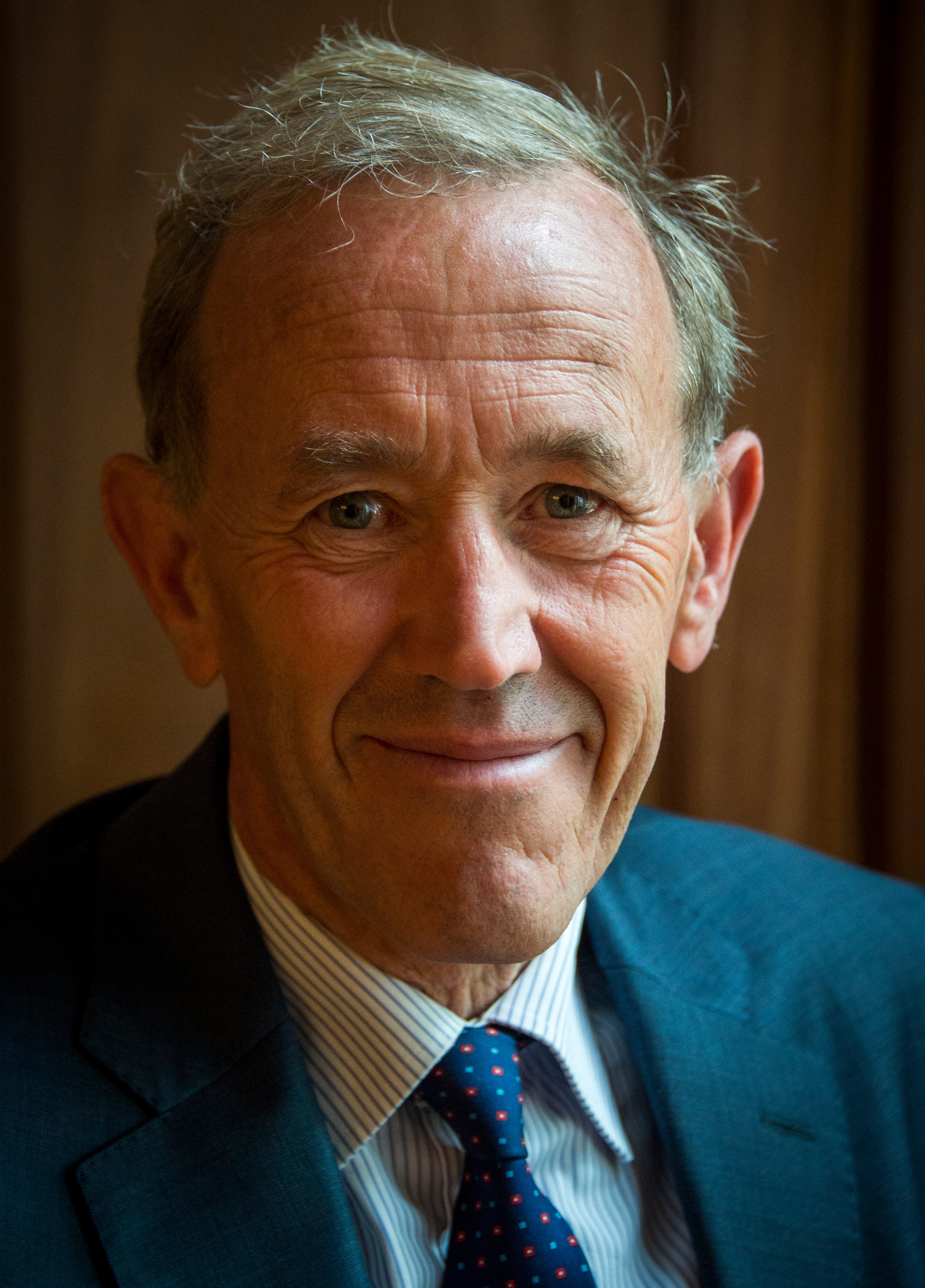 Tijdens de Elfstedentocht van 2032 kan stroom heel duur worden | de ...