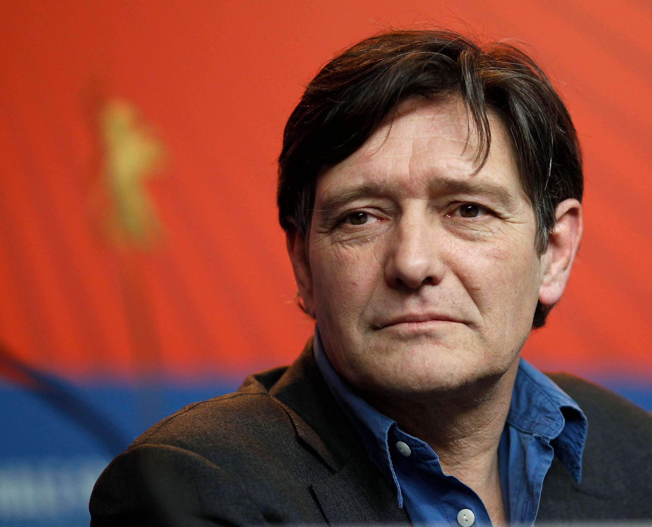 Bokma en Van Huêt kunnen Louis d'Or winnen | de Volkskrant