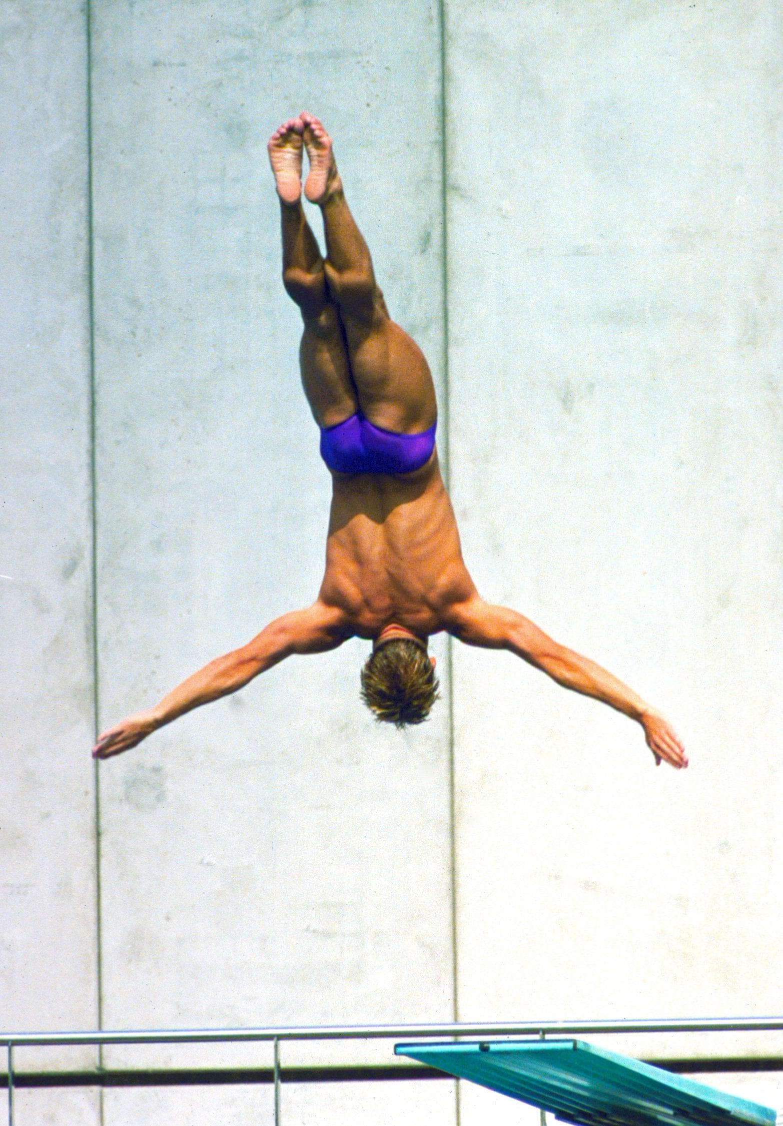 Tieneridool is nu als bondscoach gids van jong talent | de Volkskrant