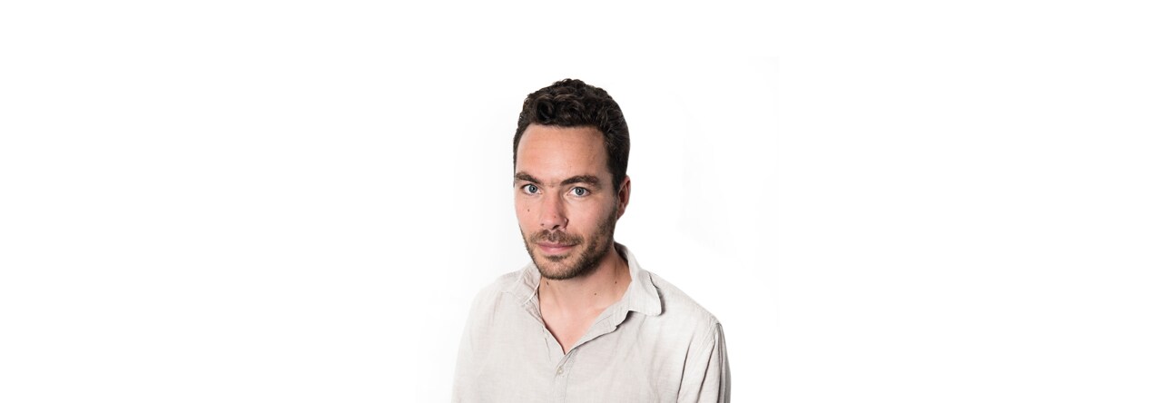 Vrijheid betekent volgens Jonathan van het Reve een inperking van ...