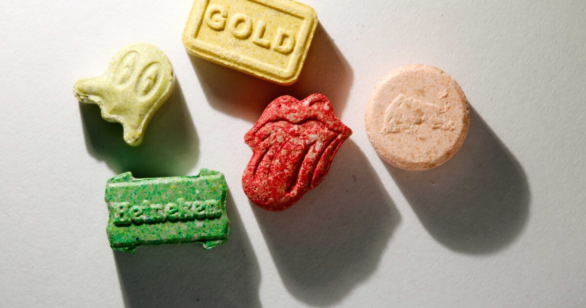 Criminelen in Nederland produceren jaarlijks voor bijna 20 miljard euro ...