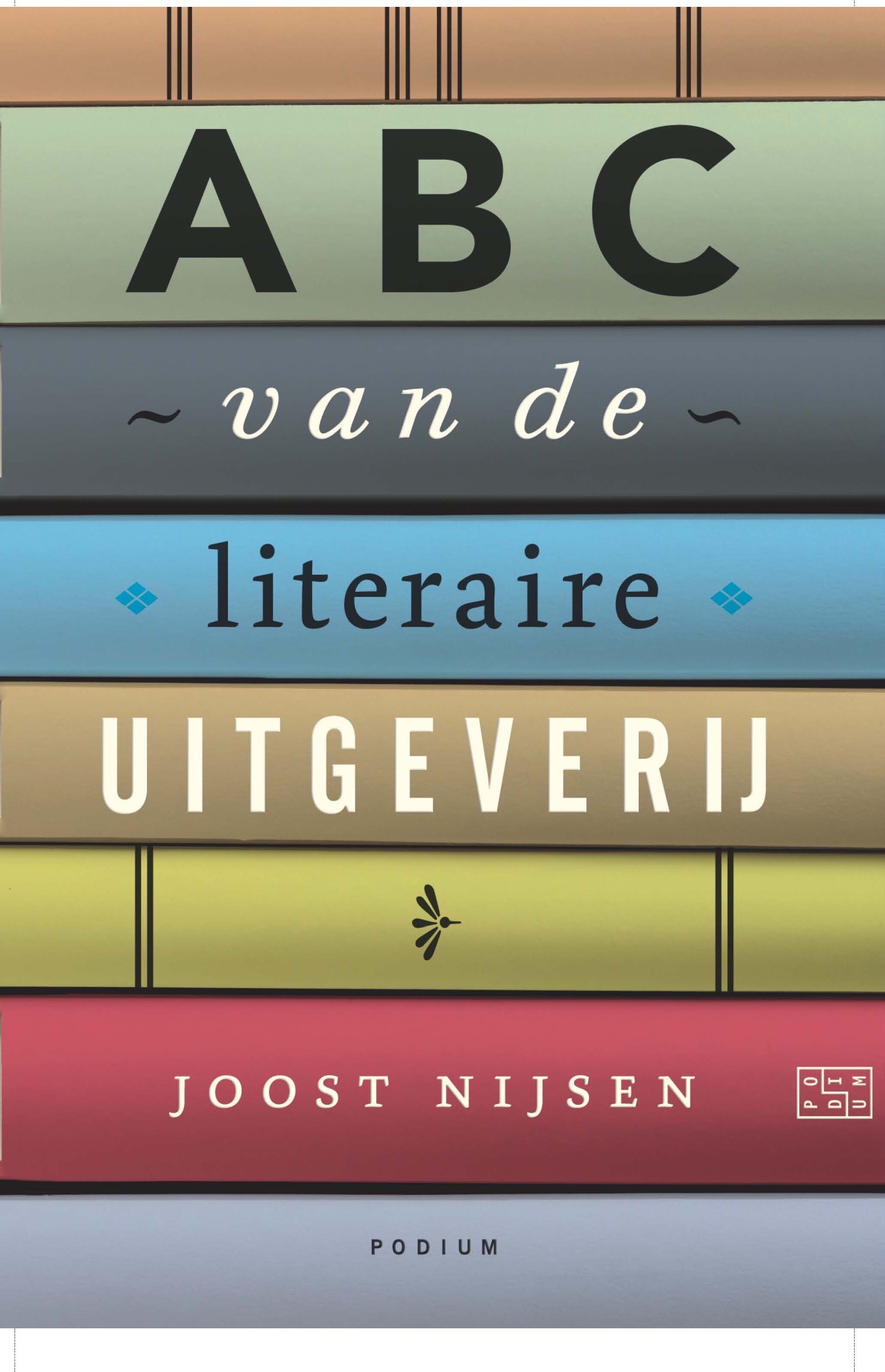 Omslag: Boeken met boeken op de cover | de Volkskrant