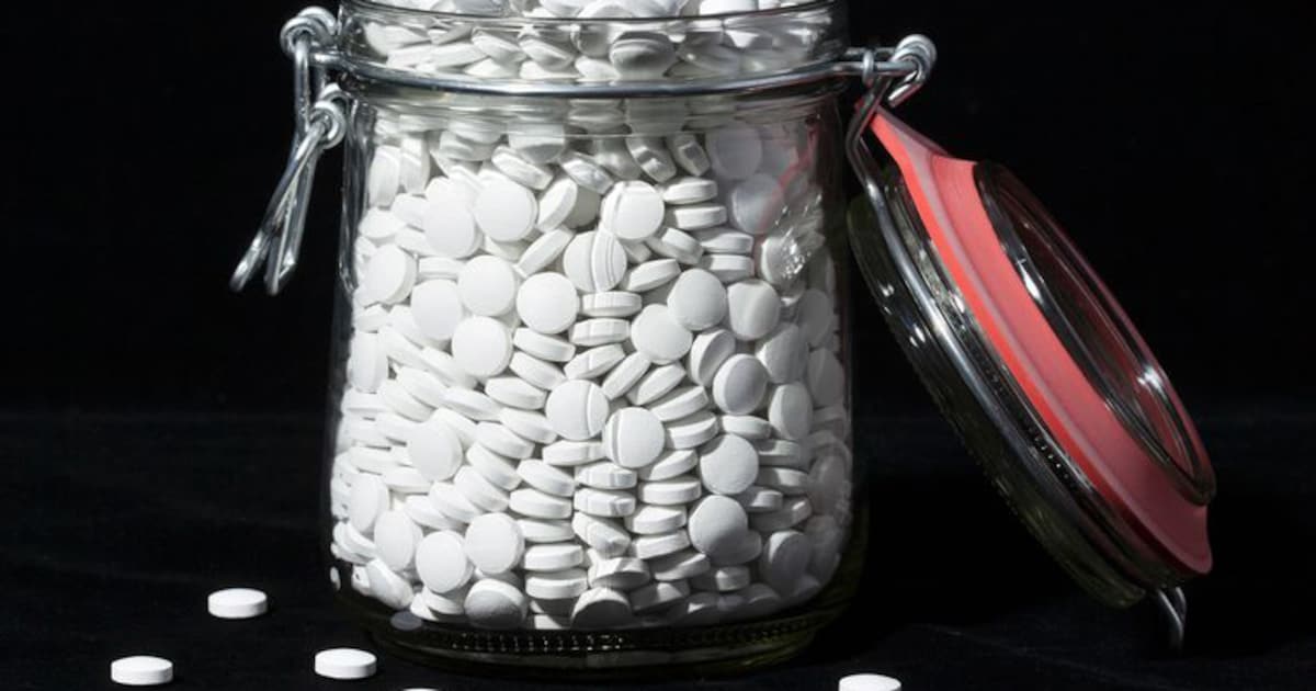 Er is nog steeds te weinig aandacht voor pijnbestrijding | de Volkskrant