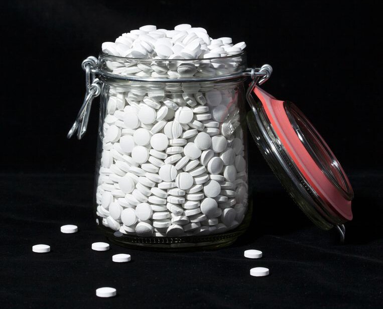 Er is nog steeds te weinig aandacht voor pijnbestrijding | de Volkskrant