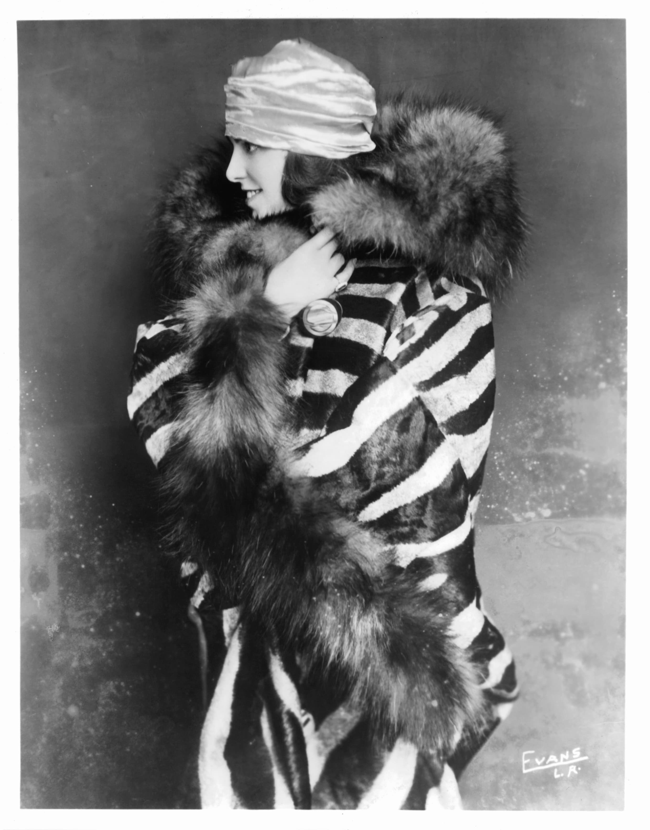 Hoe feitjes over Hollywoodschandalen zaken in een ander daglicht kunnen ...