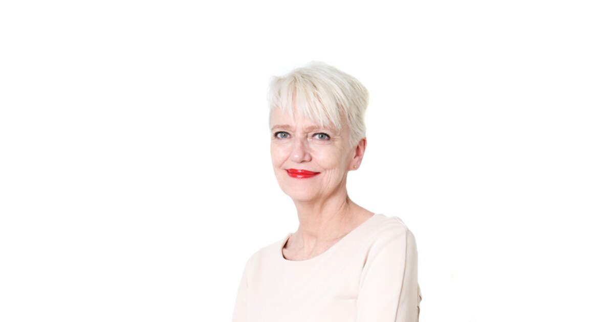 Serena Williams beschuldigt umpire Ramos van seksisme, maar heeft zij ...