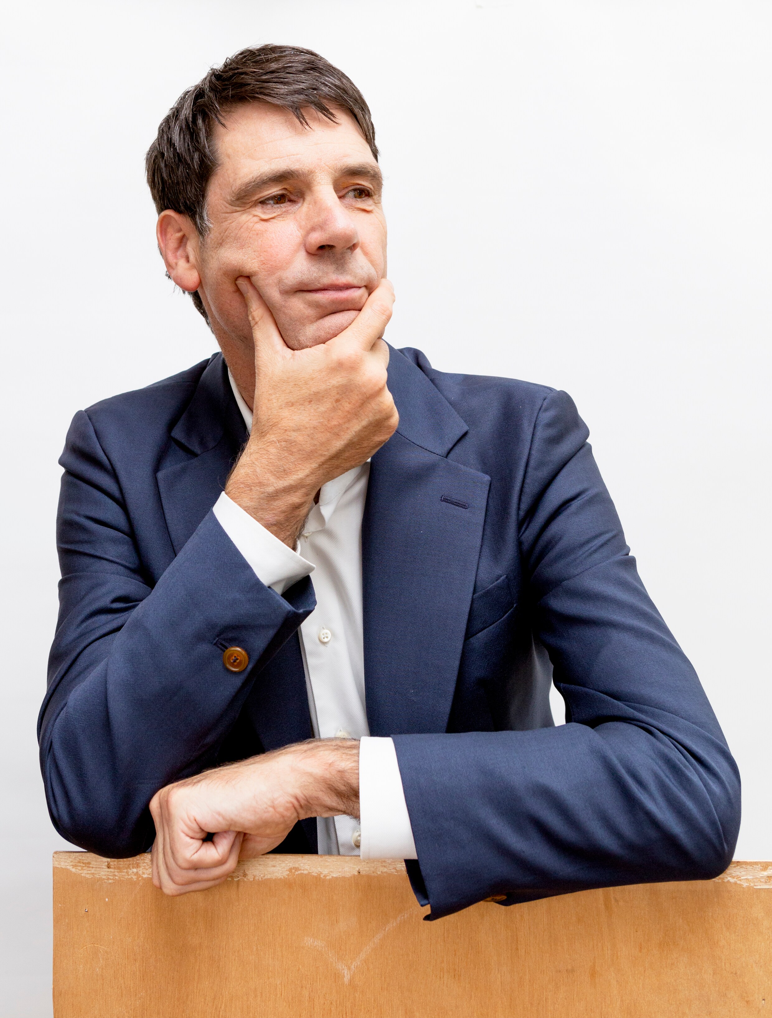 Stiekeme solidariteit is potgrond voor populisten | de Volkskrant