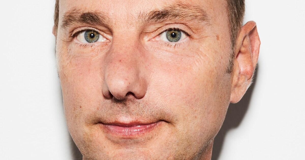 Helaas was de avondmusical helemaal klote | de Volkskrant