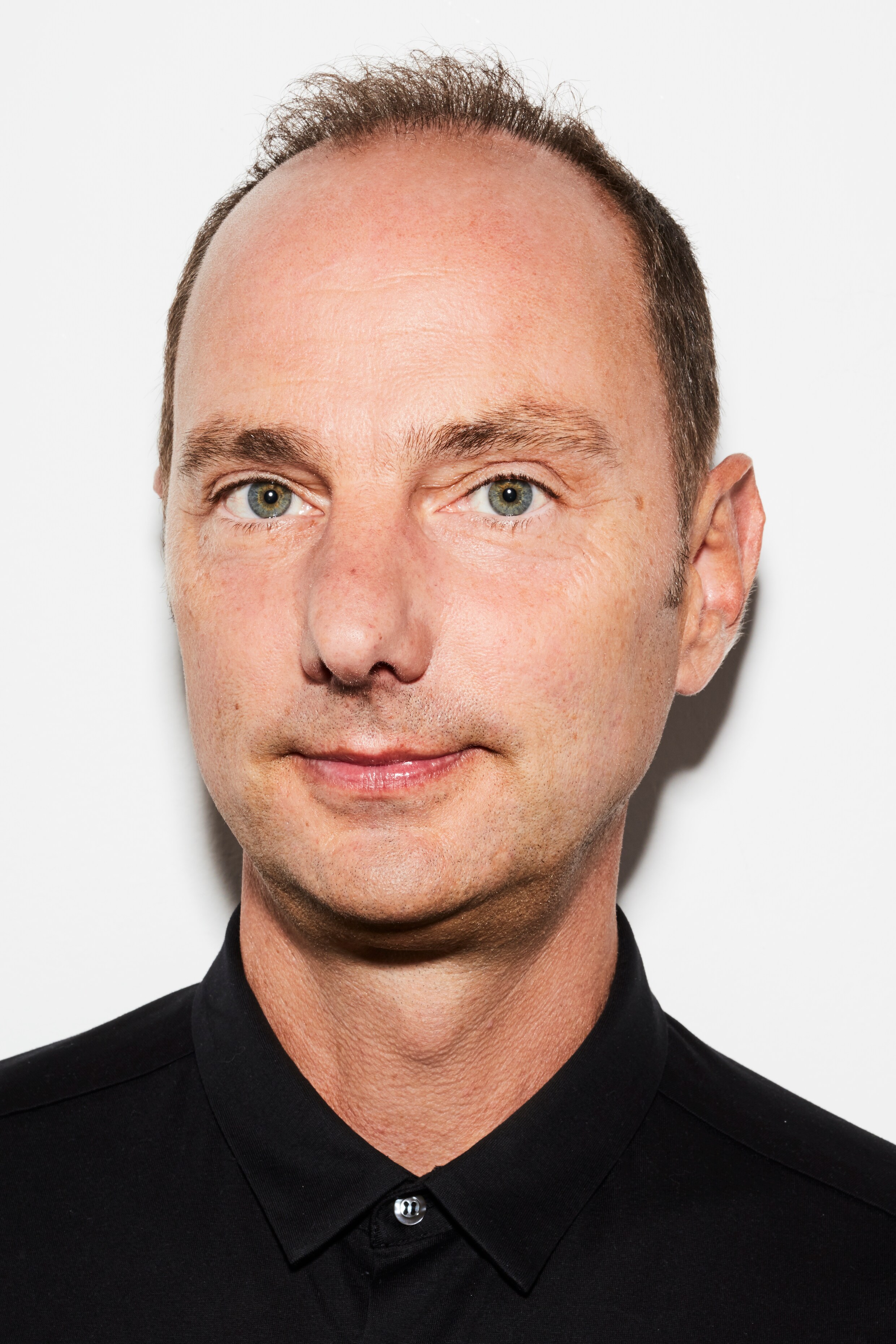 Helaas was de avondmusical helemaal klote | de Volkskrant