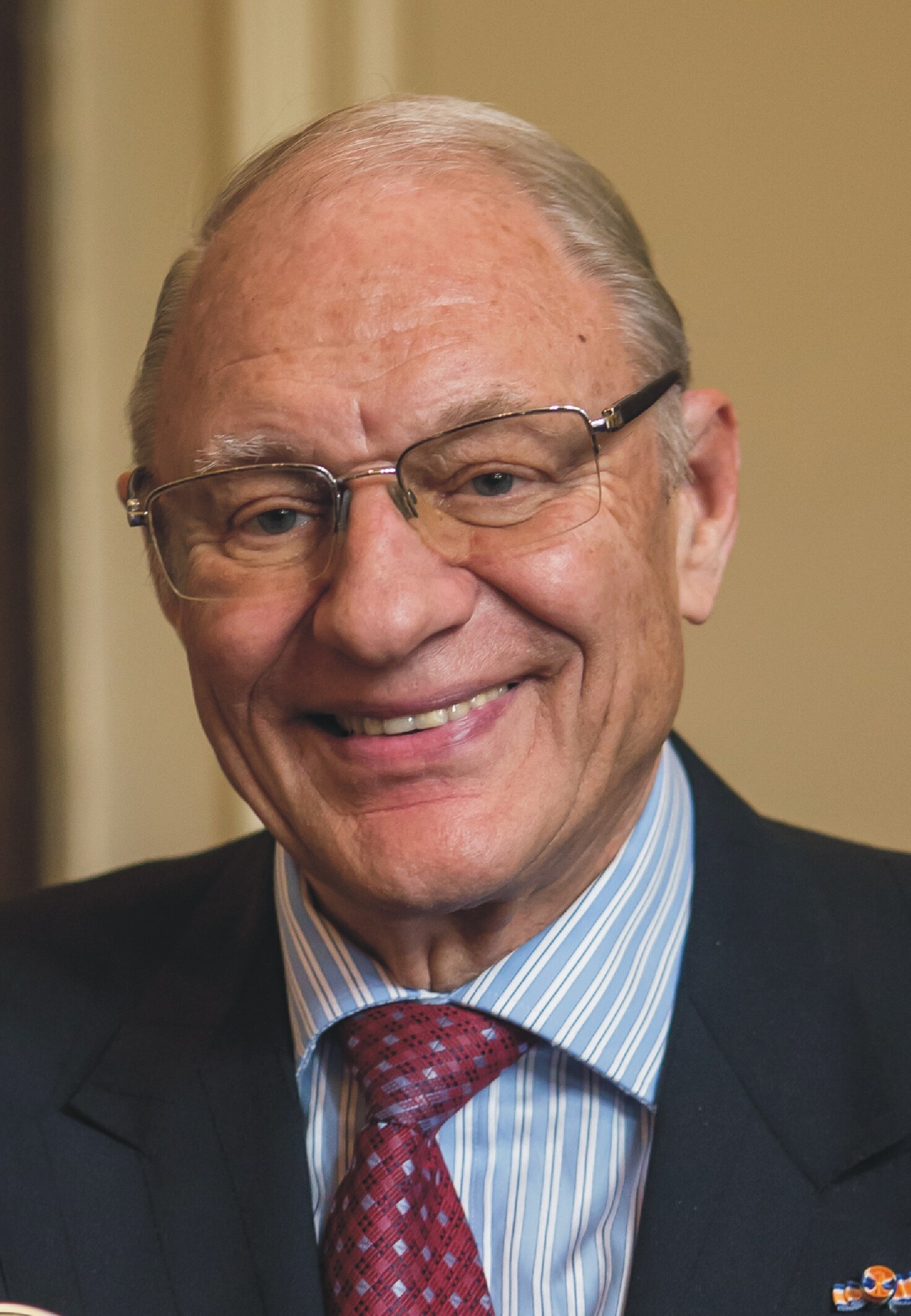 Windenergie behouden in water kan óók in landen zonder bergen | de ...