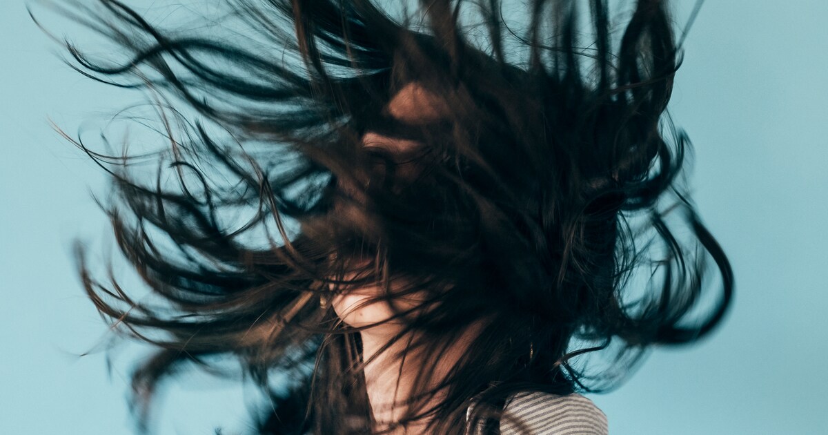 Vollere haardos dankzij geur sandelhout | de Volkskrant