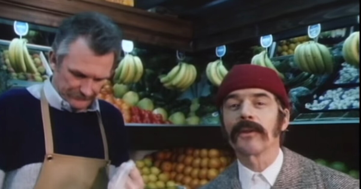 Gastcolumn: Échte vrijheid van meningsuiting bestaat alleen bij ...