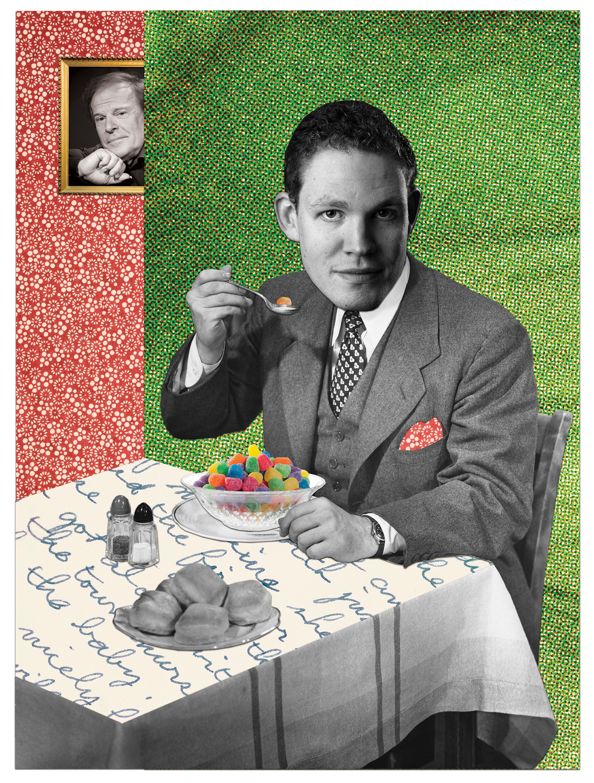 Op het plein waar Nietzsche gek werd, wordt een spirituele zoektocht ...