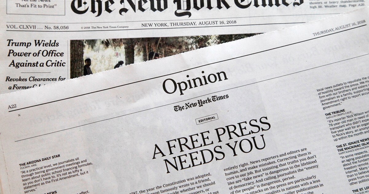 Emotie en simplificatie helpen burgers bij het begrijpen van complexe ...