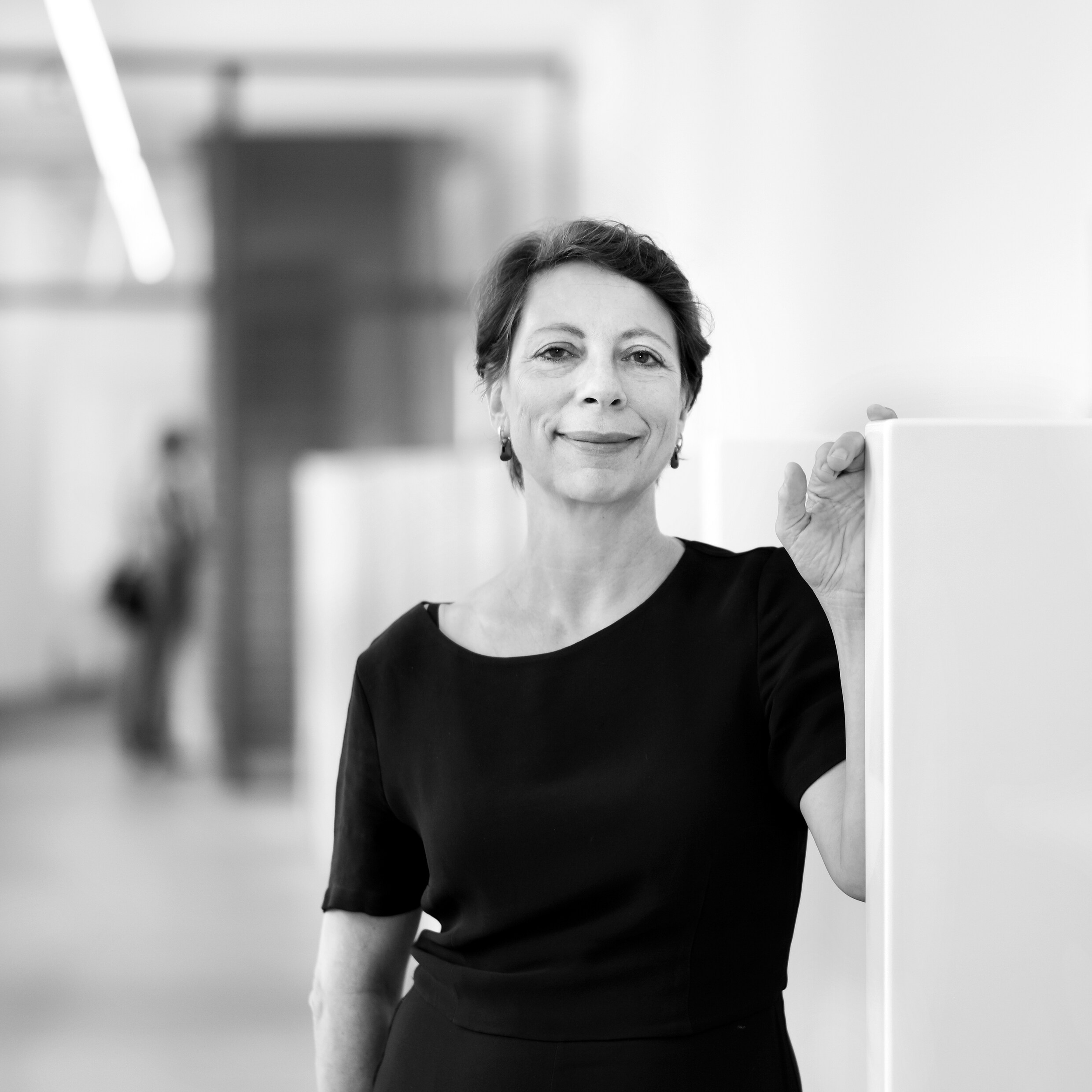 Vaccinaties? Gezond eten? Geef mensen een ‘nudge’ in de goede richting ...