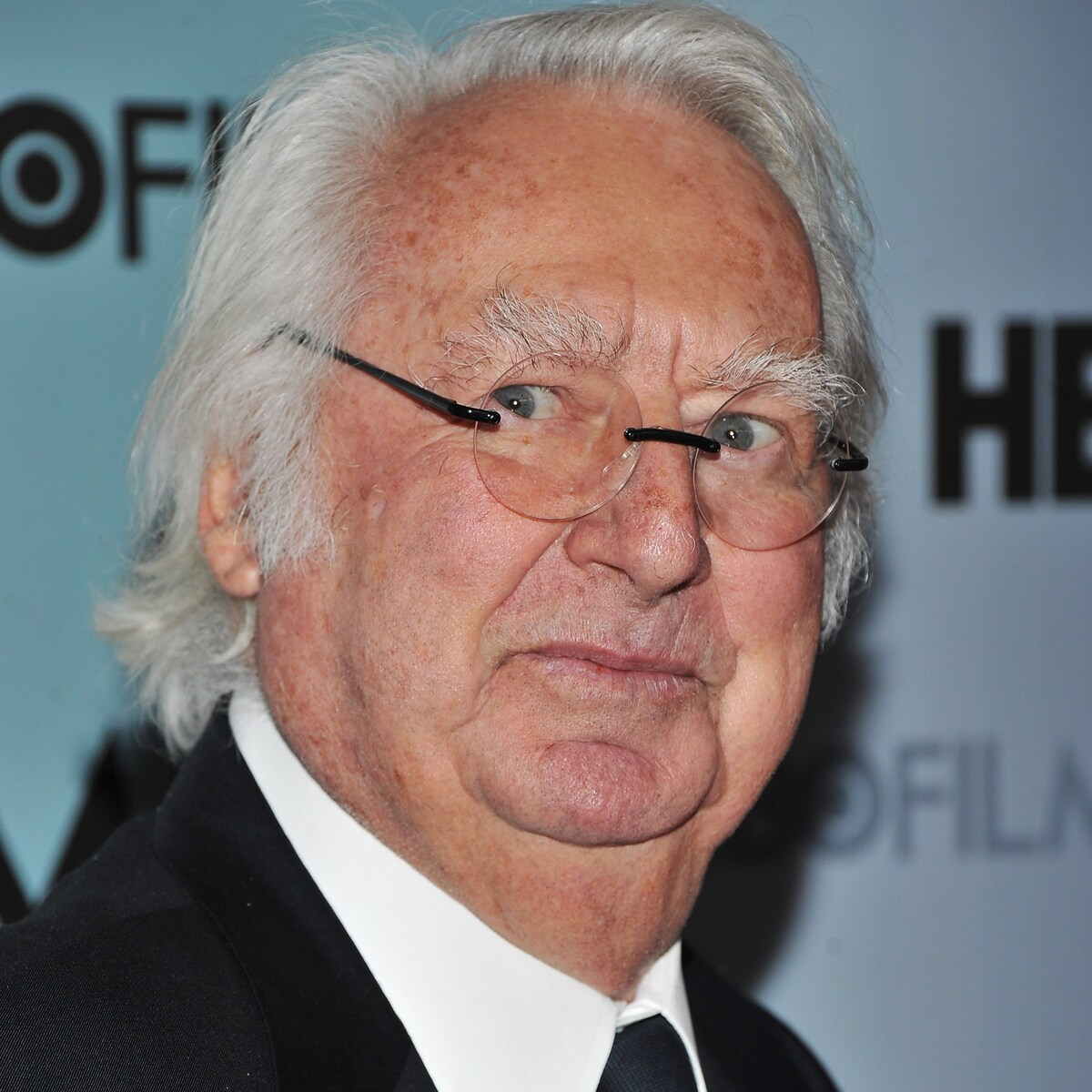 Richard Meier