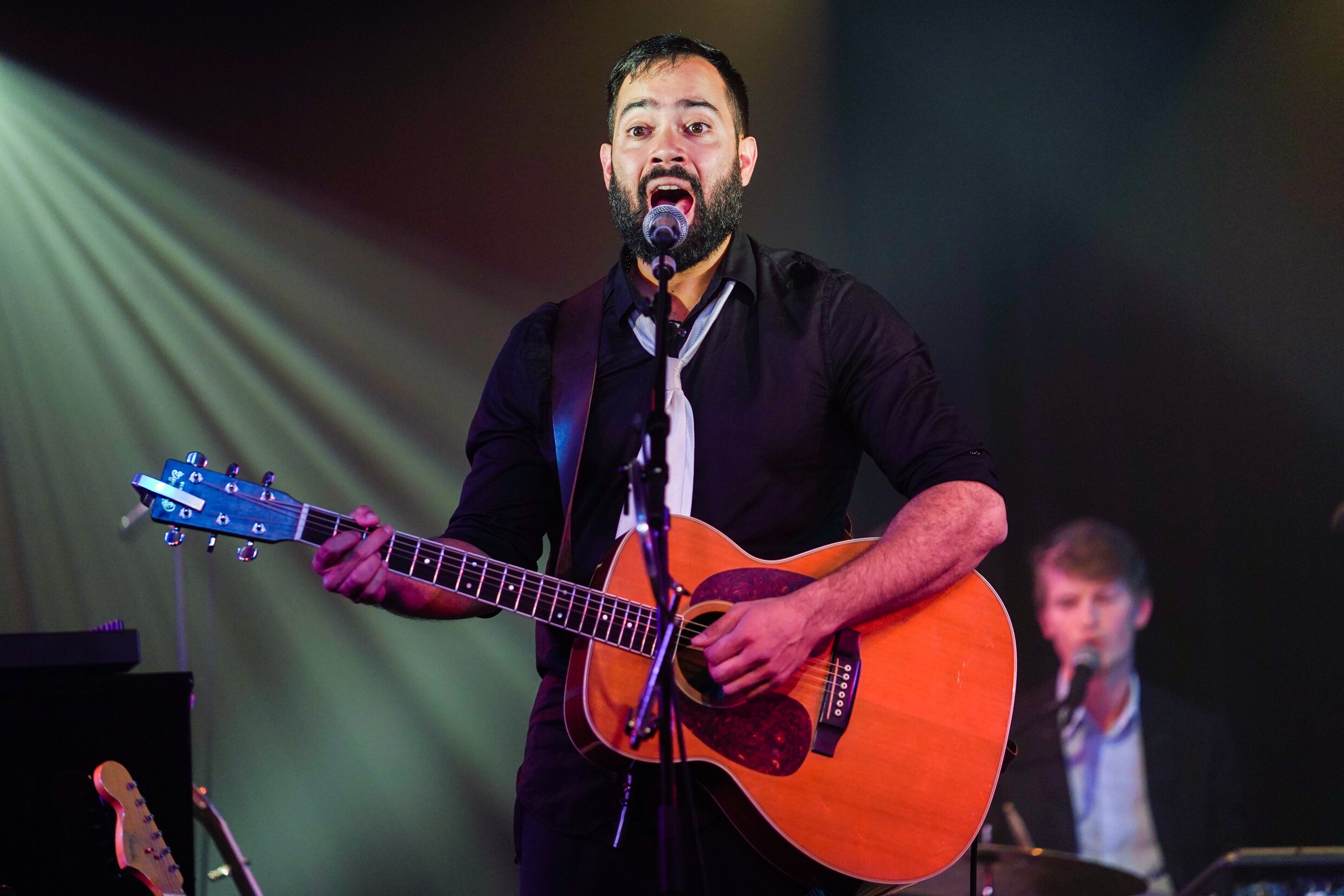 Het mooiste uit het cultuuraanbod van deze week | de Volkskrant