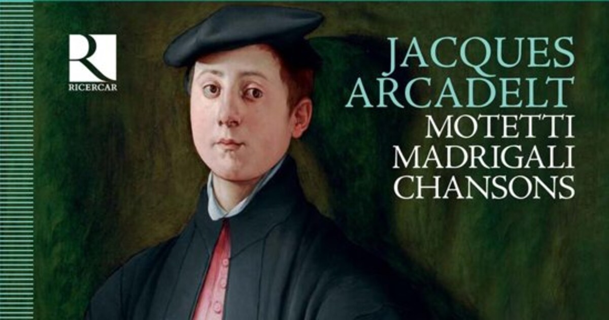 Dit is een ontroerende dwarsdoorsnede van zijn oeuvre. Maar wat heeft ...