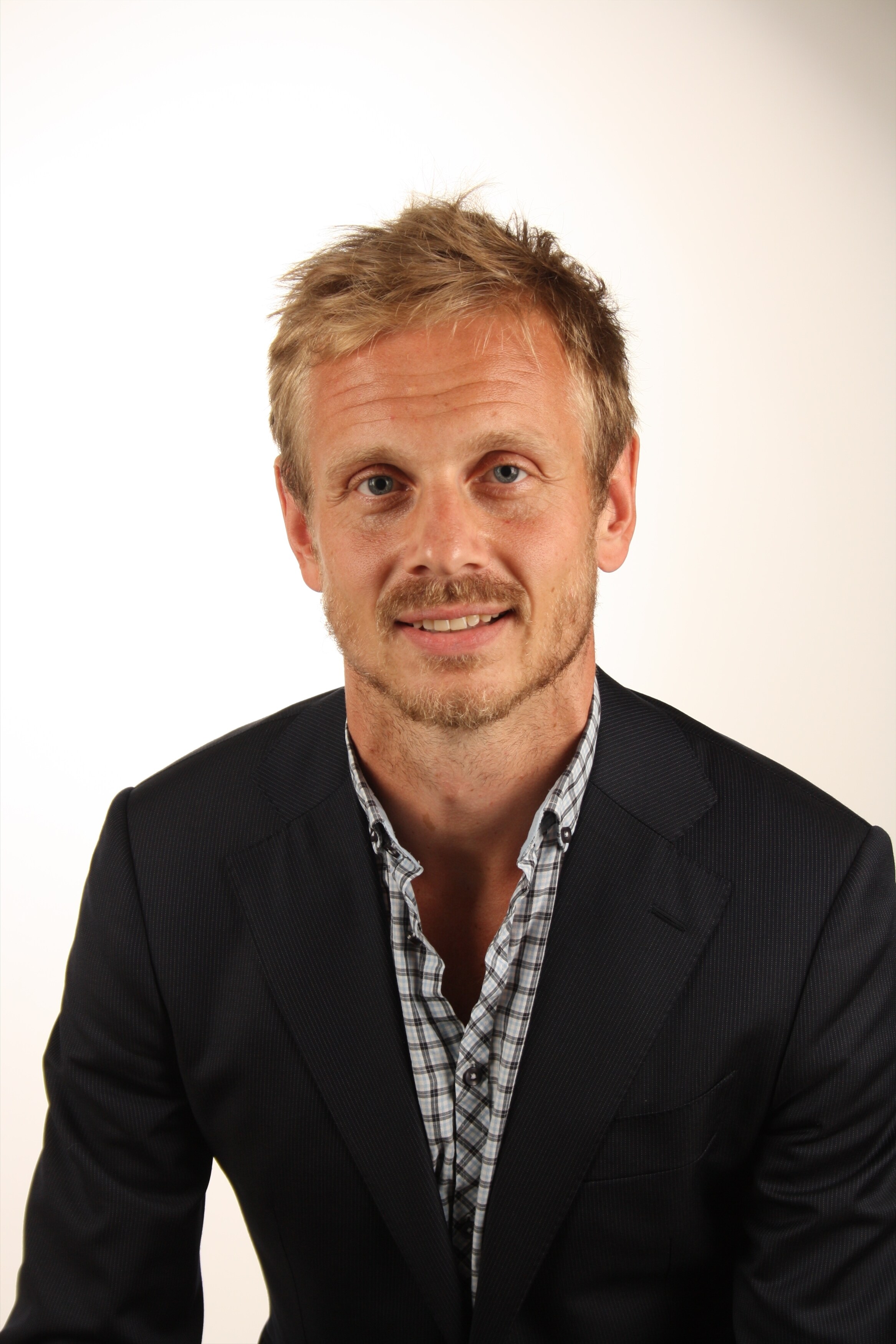 De Wet Arbeidsmarkt in Balans leidt tot meer onzekerheid, de klappen ...