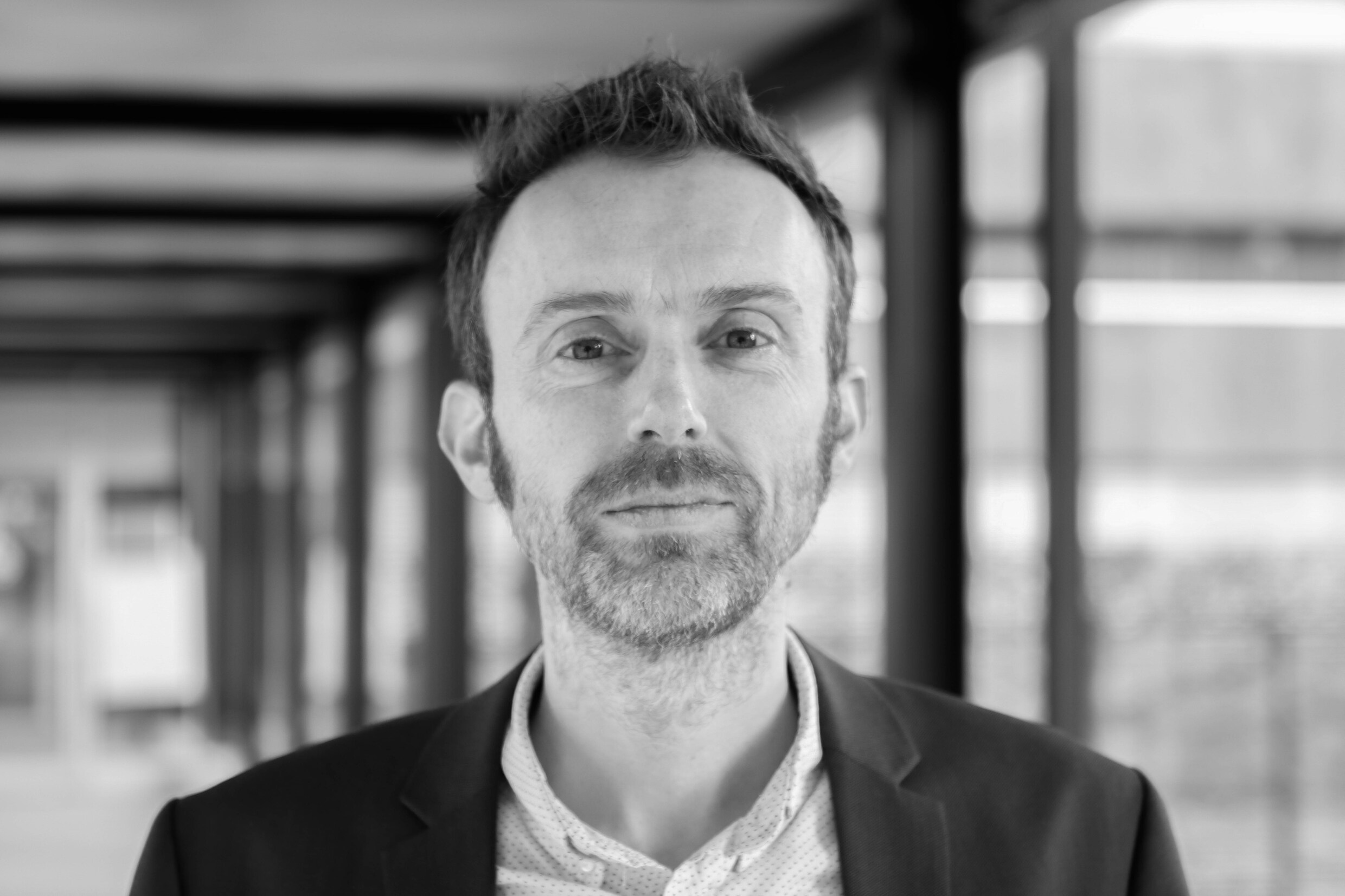 Wie Trump wil begrijpen, moet naar Romeinse keizers kijken | de Volkskrant