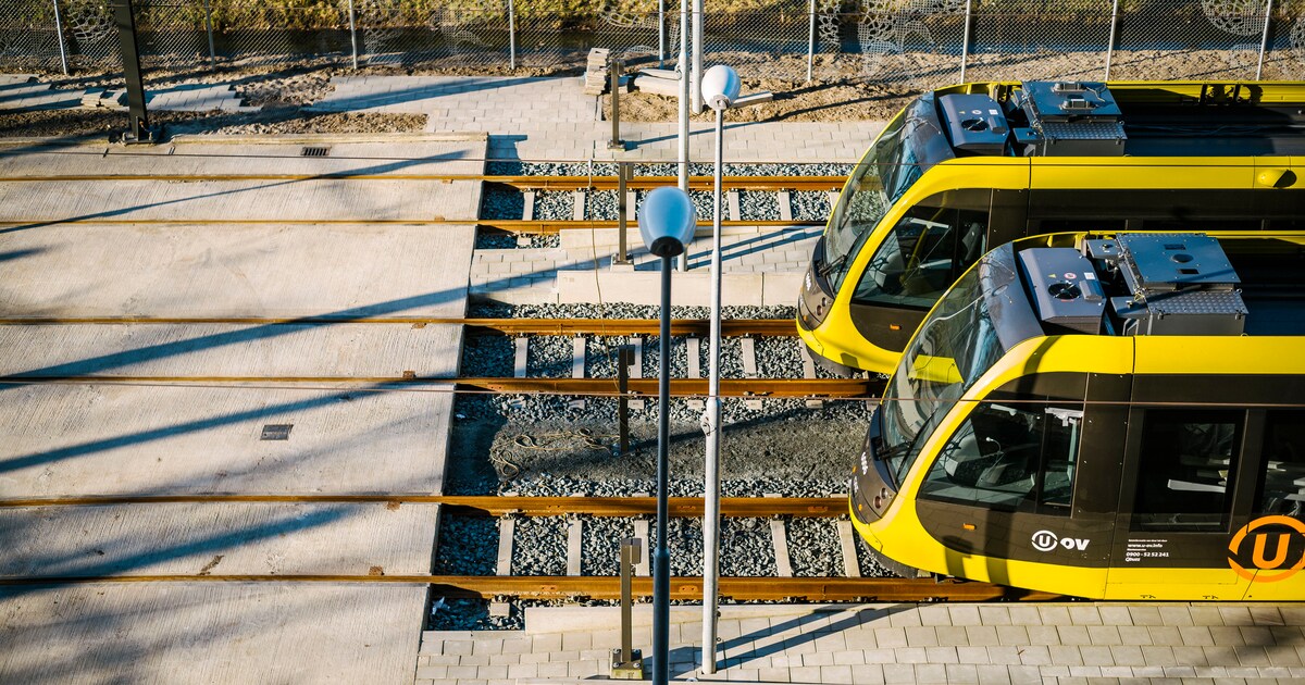 Liefst twee spoeddebatten binnen een week over ‘verdwenen miljoenen ...