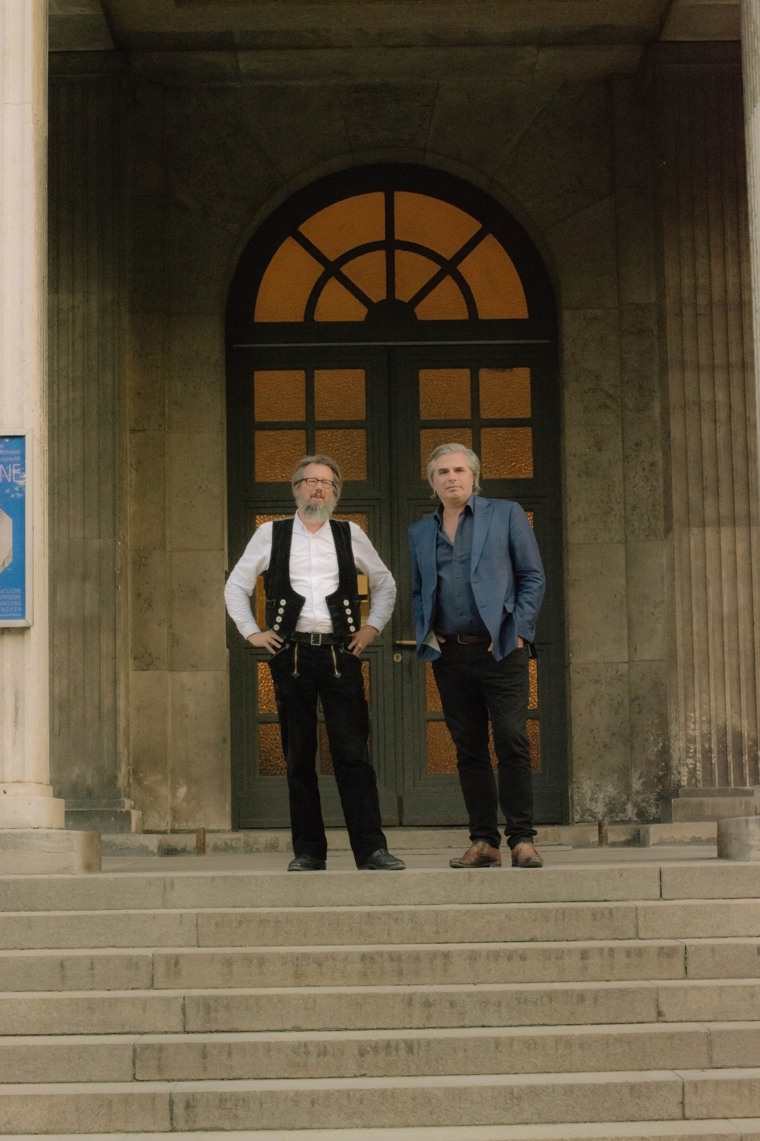 Een heikele onderneming: museumdirecteur op zoek naar nazi-design in ...