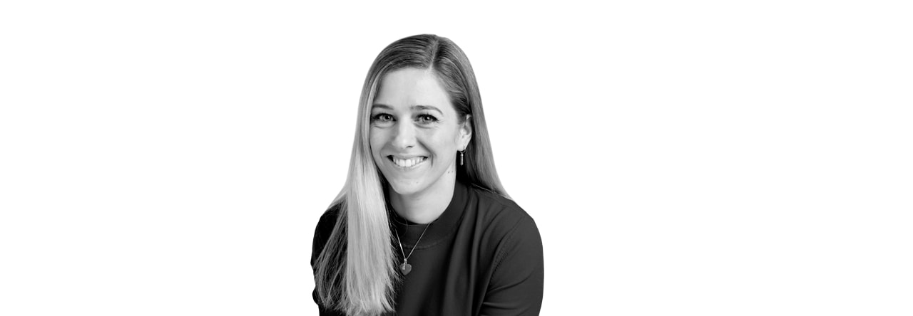 Leaving Neverland vertelt een verpletterend verhaal over misbruik en de ...