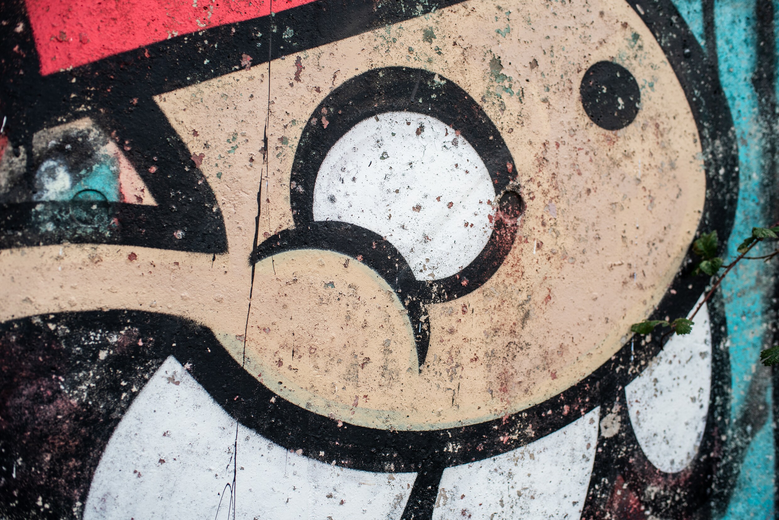 Jawel: Utrecht houdt van de kabouter | de Volkskrant