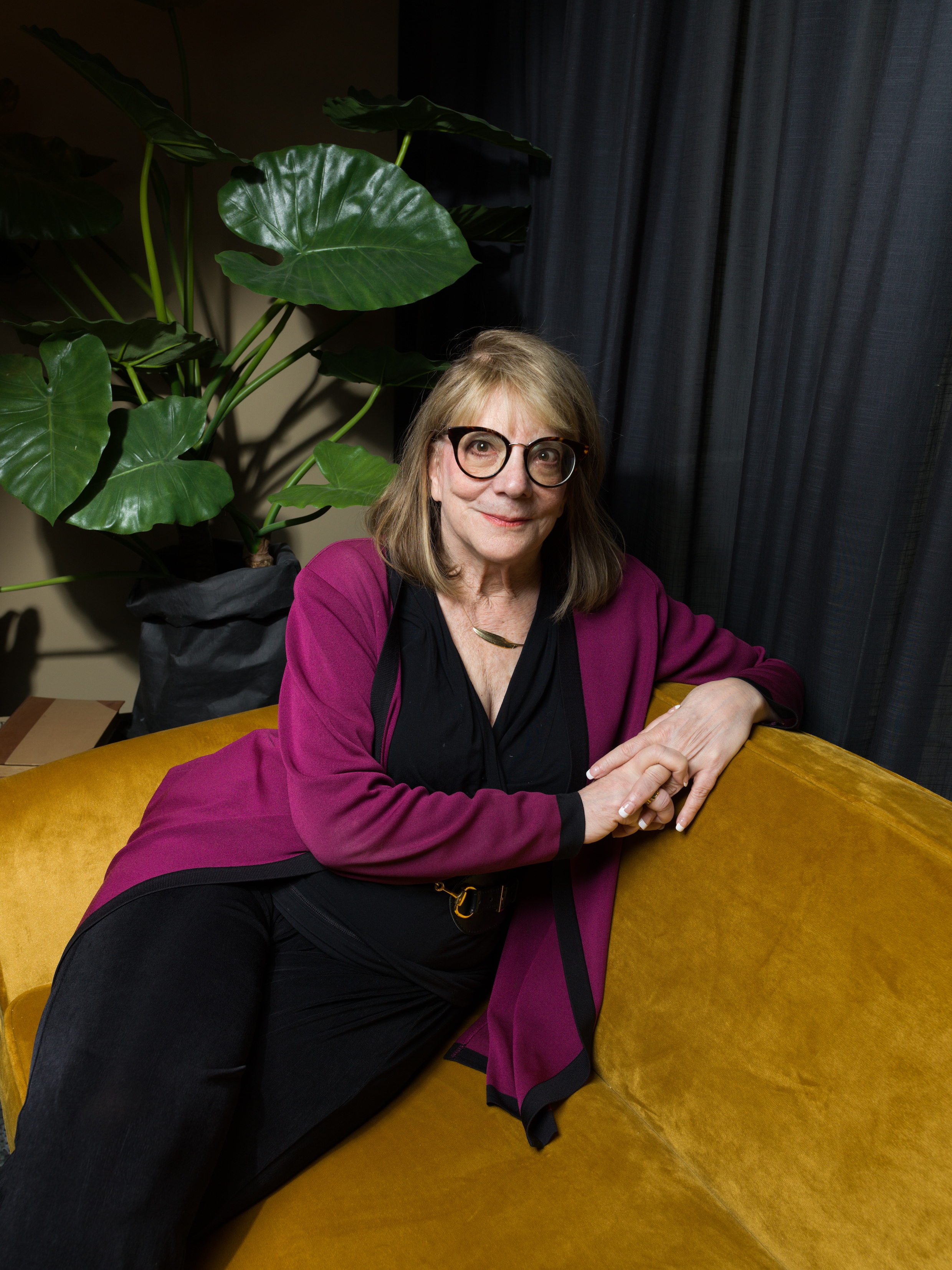 Deze Amerikaanse hoogleraar bewijst hoe manipuleerbaar ons geheugen is ...