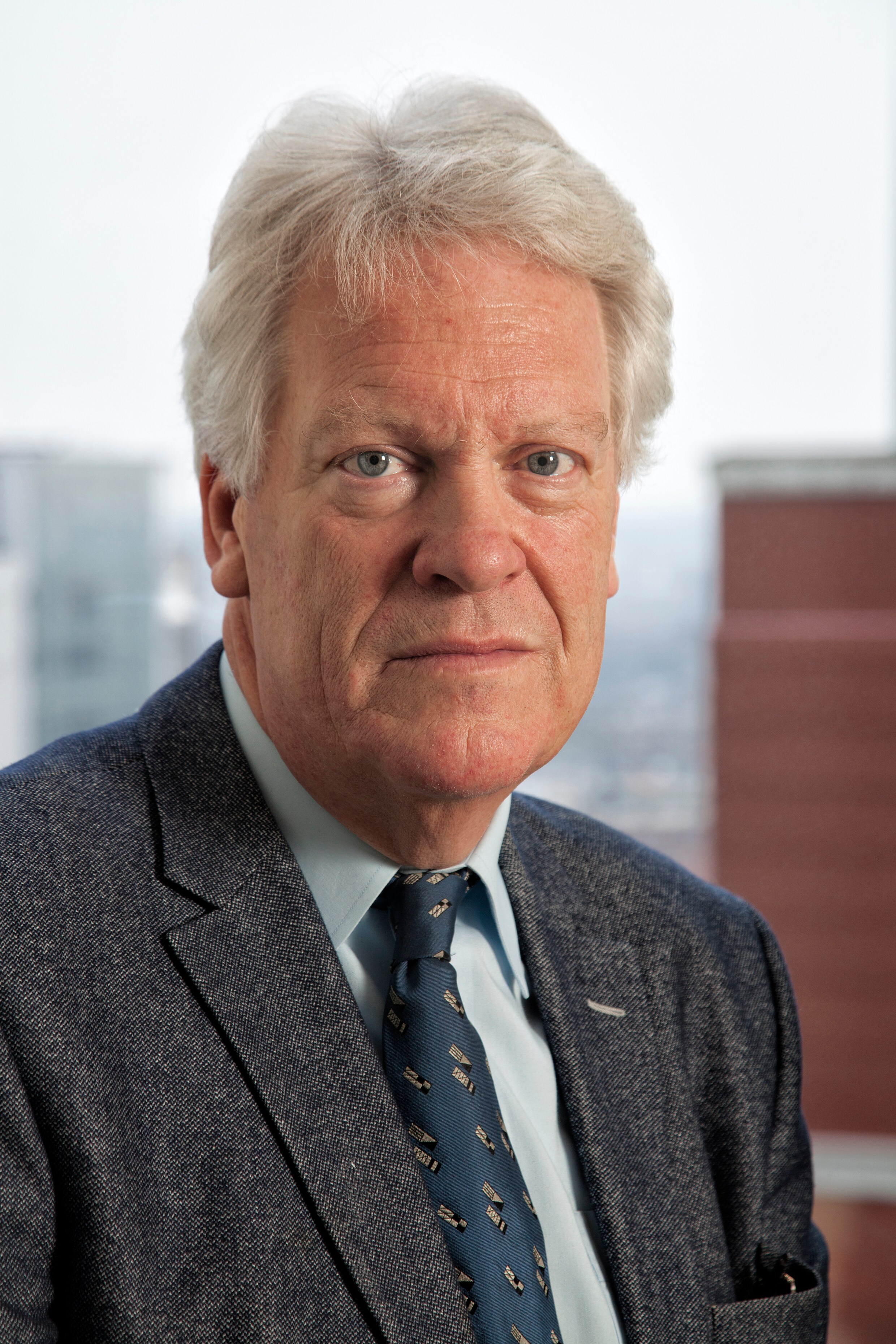 Geen vervolg voor briefstemmen als het aan de Kiesraad ligt: te veel ...