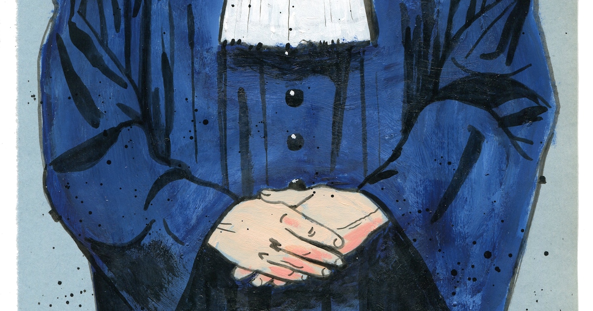 De biografie van Max Moszkowicz is door Haenen voortreffelijk ...