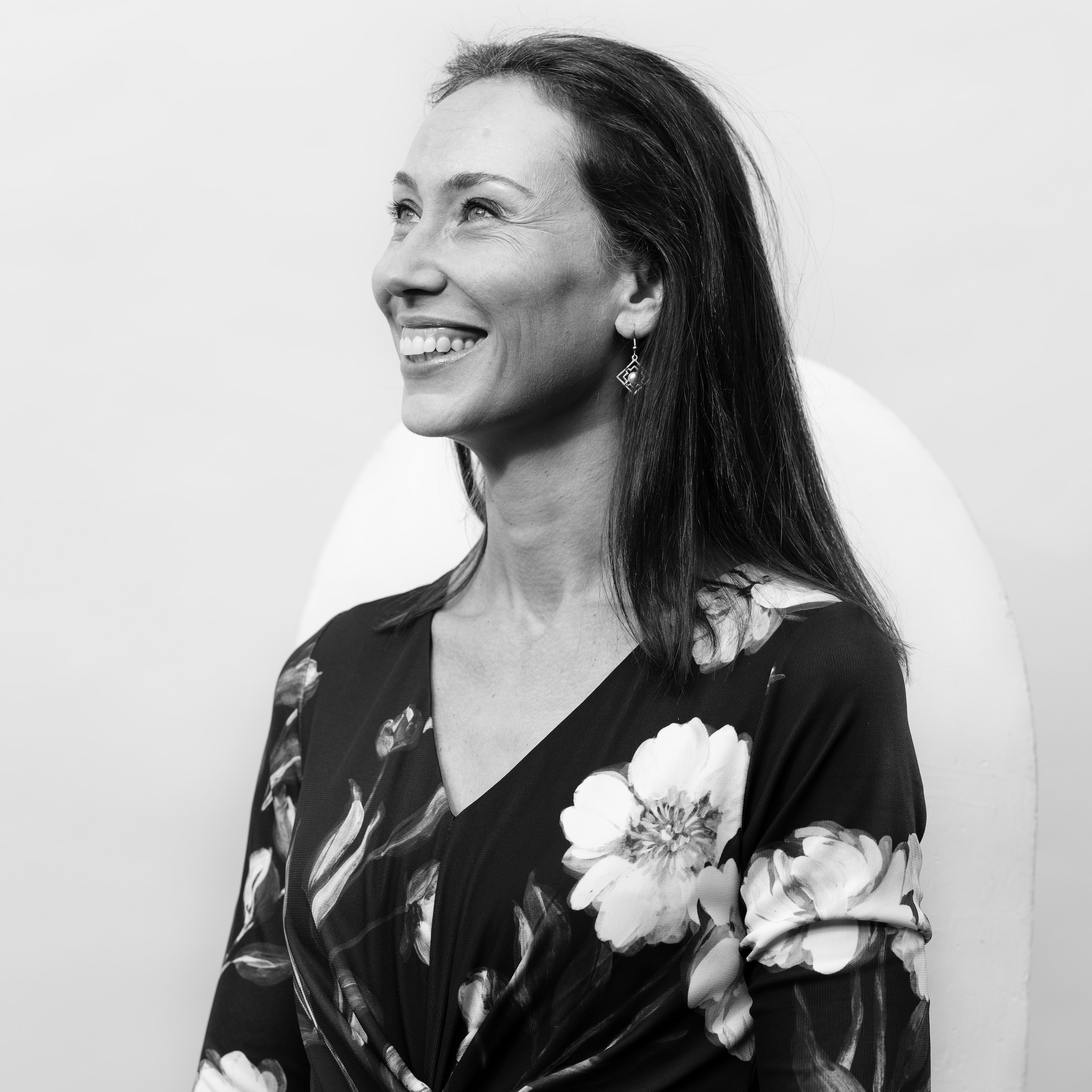 Kinderboekenschrijver Anna Woltz: ‘Voor mij was schrijven een speeltuin ...