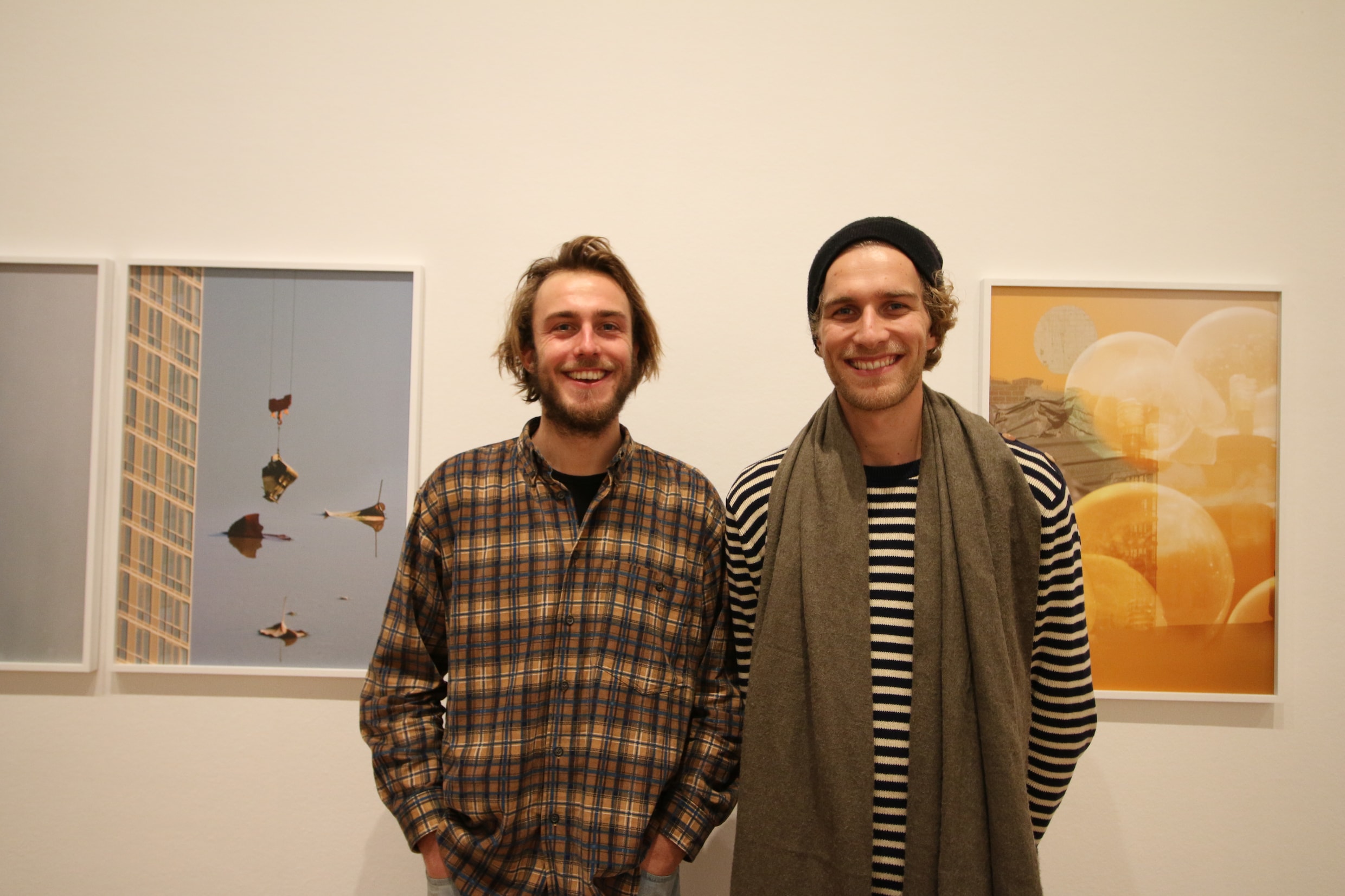 Wat vonden we ervan? | de Volkskrant