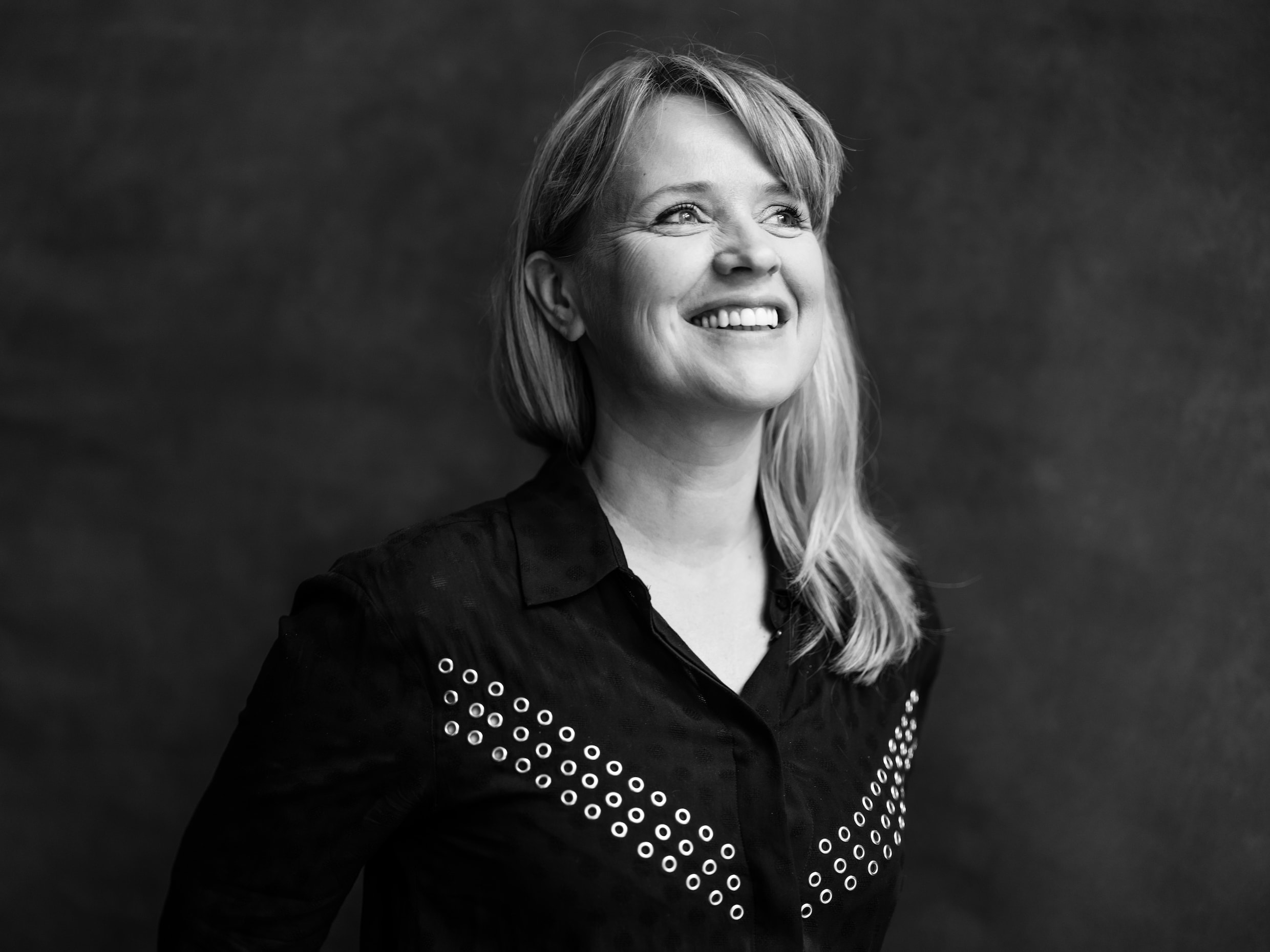 Dilemma’s voor zangeres en actrice Ricky Koole: Freek de Jonge of Youp ...