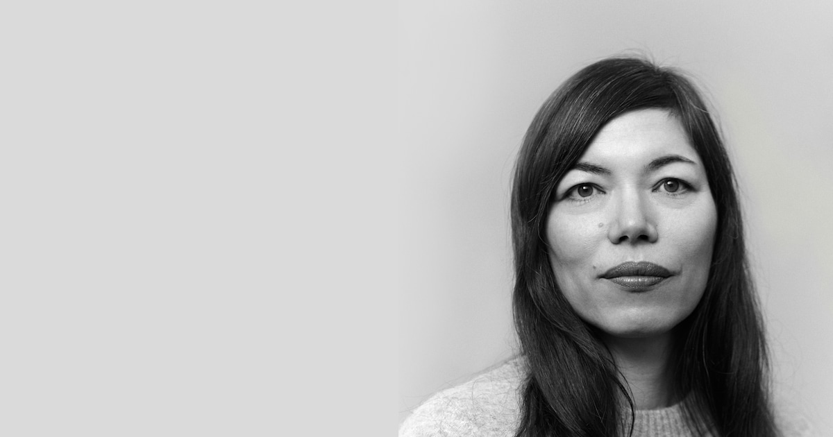 Jennifer Tee: ‘Niet over ­gevoelens praten, daarin kwam de cultuur van ...