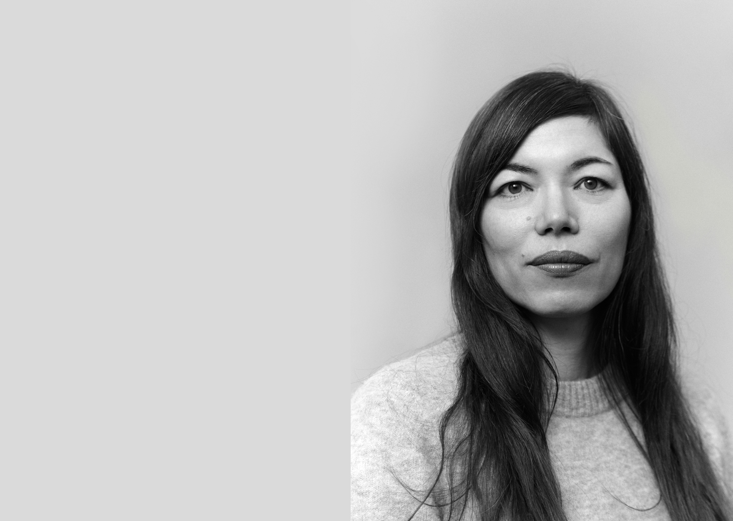 Jennifer Tee: ‘Niet over ­gevoelens praten, daarin kwam de cultuur van ...