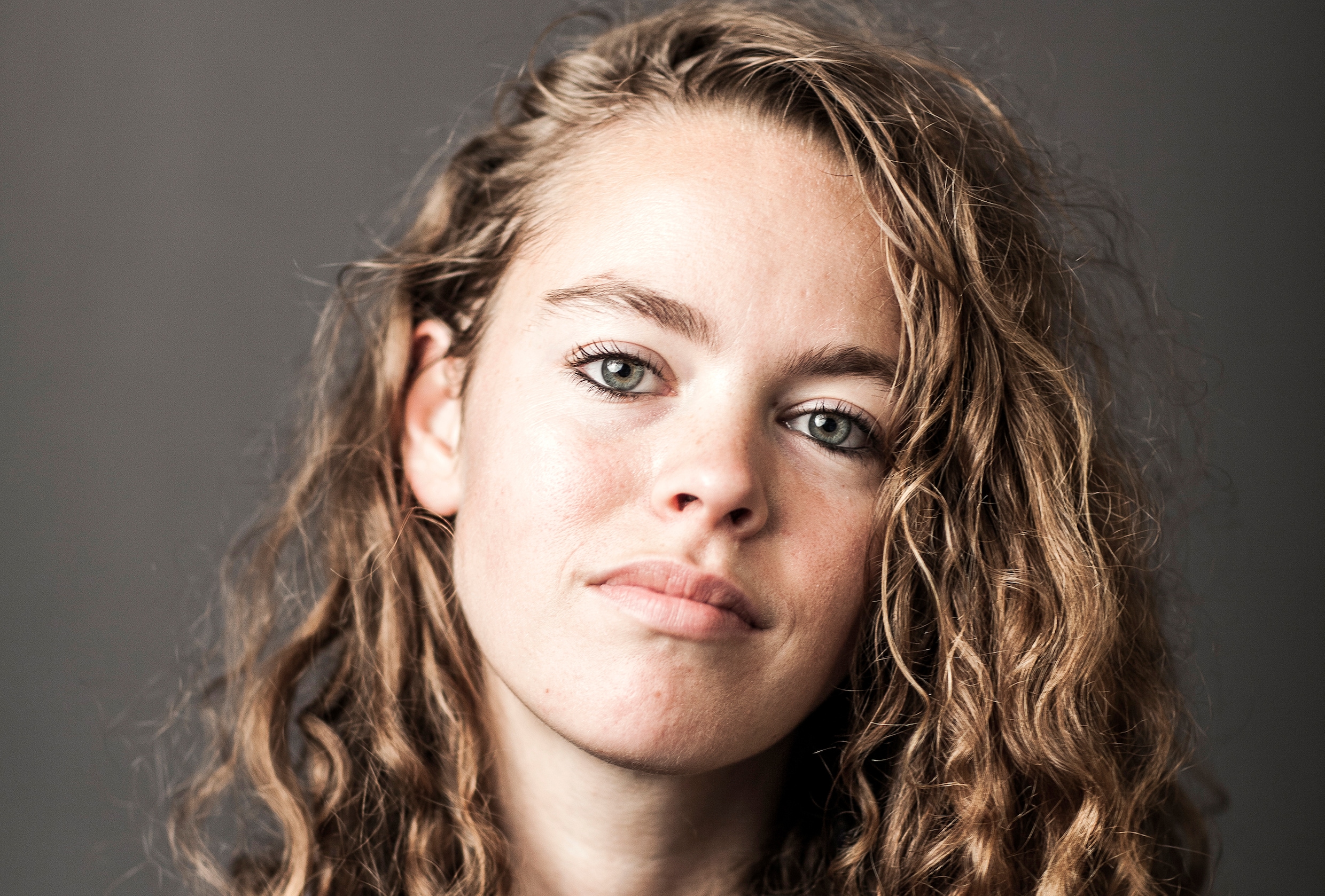 Boek van de week en meer aanraders voor een fijn leesweekend | de ...