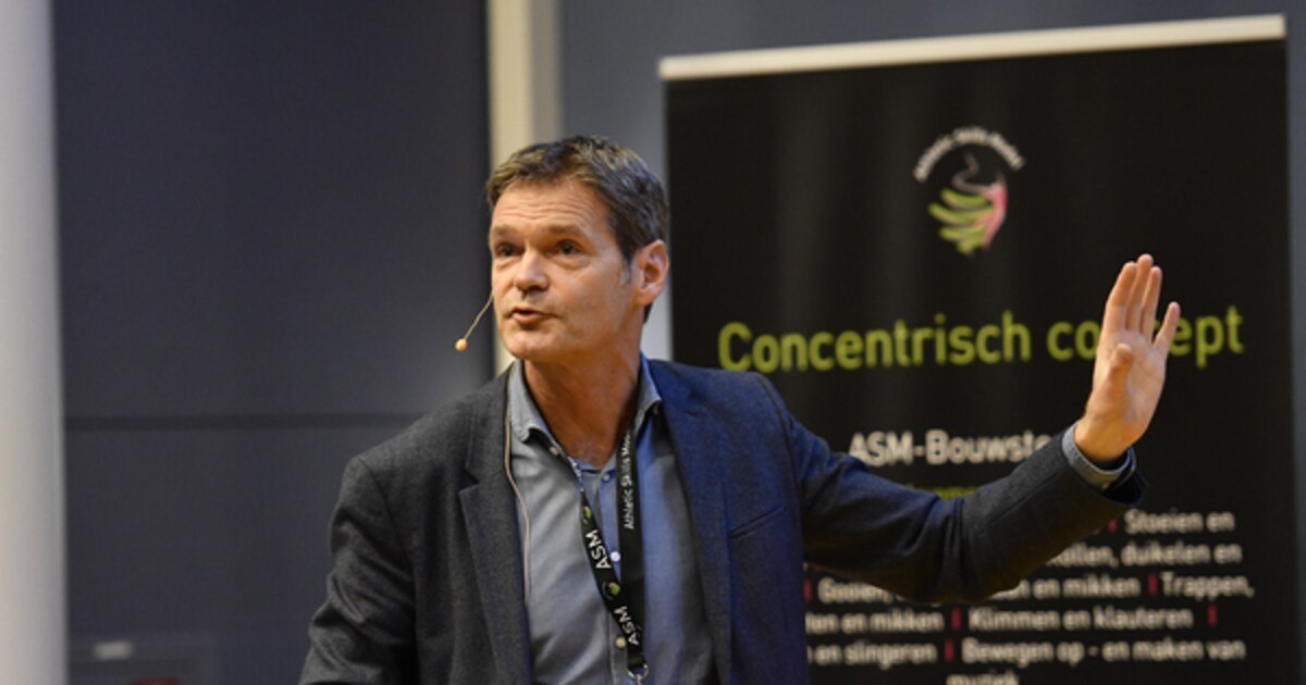 In het voetbal is corona nu onderdeel van het spel geworden, wen er ...