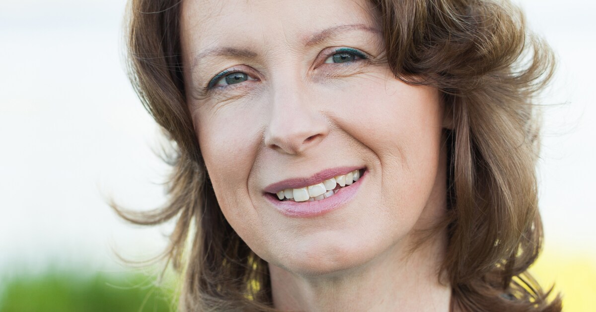 Weekendwijsheid: zolder opruimen? Doe weg wat je in minder dan 20 ...