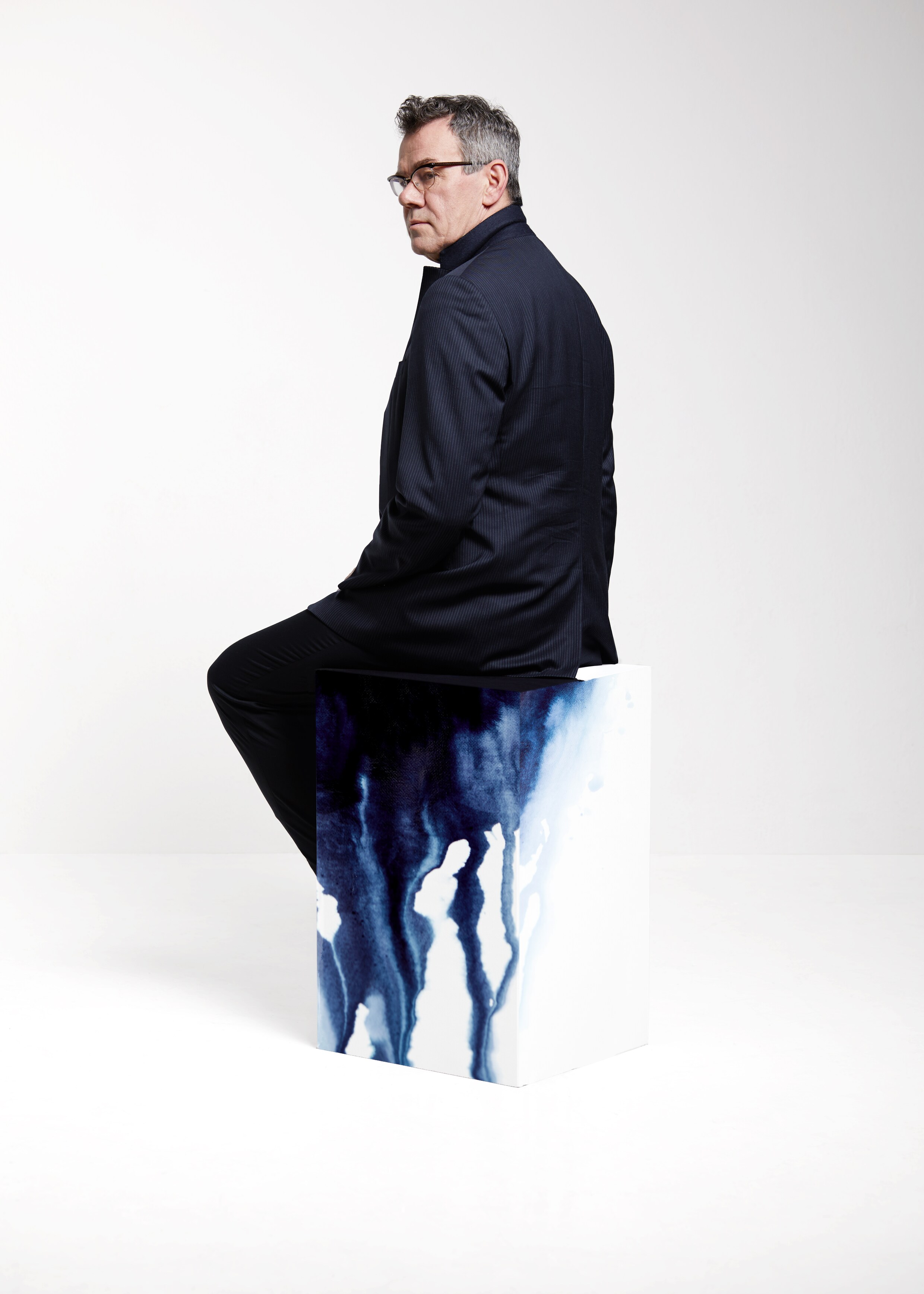 Hoe schrijf je een gedicht? Marieke ­Lucas Rijneveld, Frouke Arns en ...