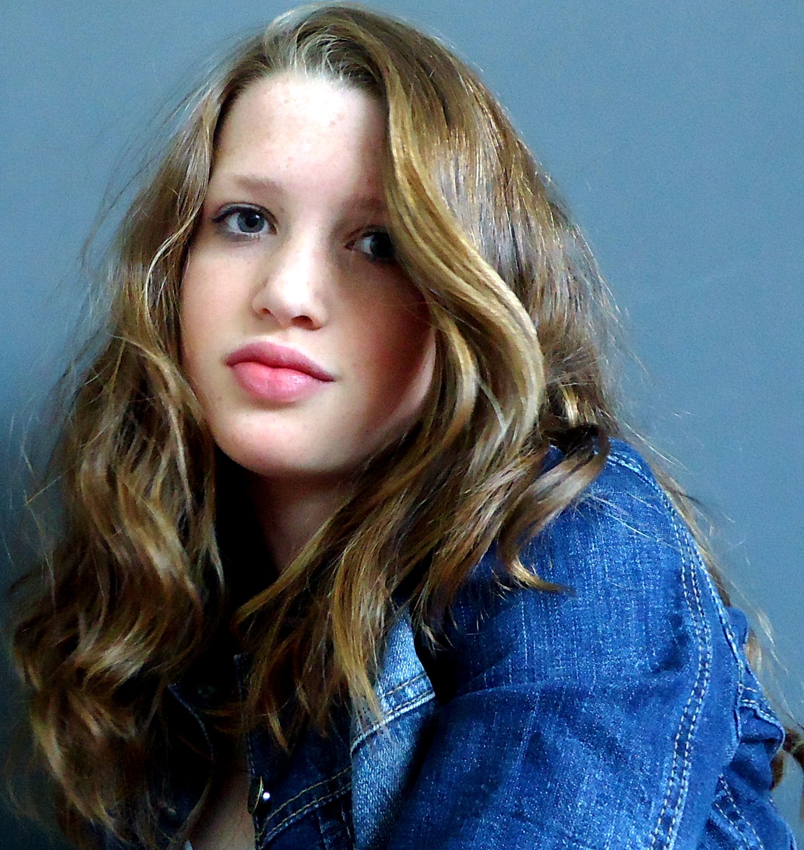 Moeder van ‘Emma wil leven’: ‘Haar 18 jaar waren zo intens, dat het wel ...