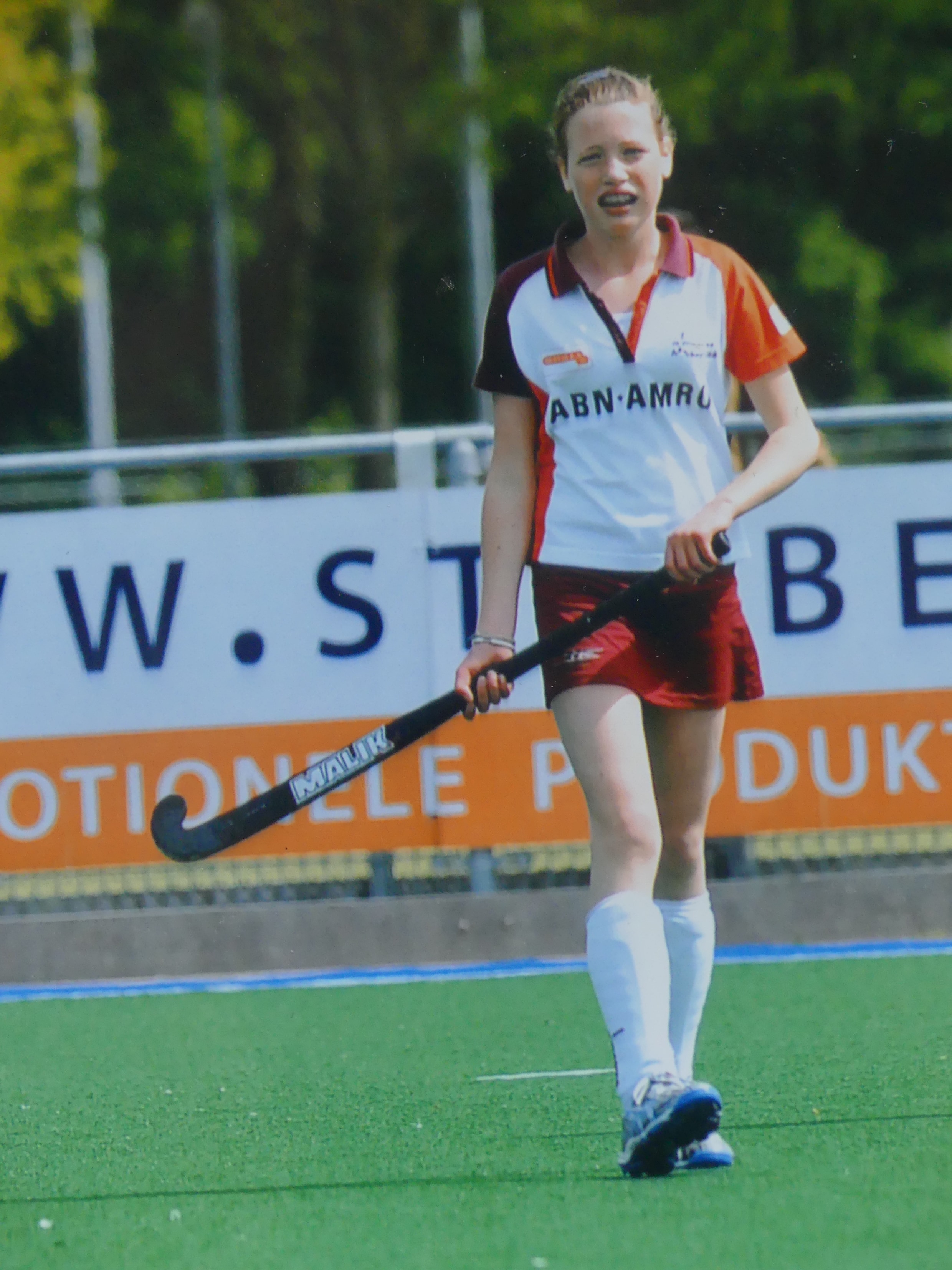 Moeder van ‘Emma wil leven’: ‘Haar 18 jaar waren zo intens, dat het wel ...