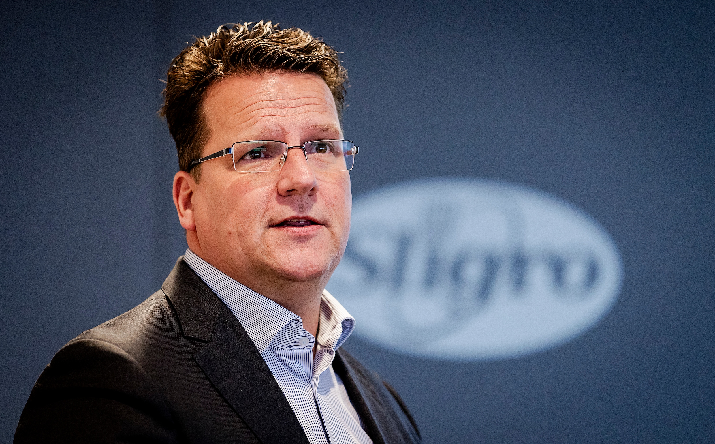 De winnaar en verliezer van de week: Cijfers Sligro vallen mee; die van ...