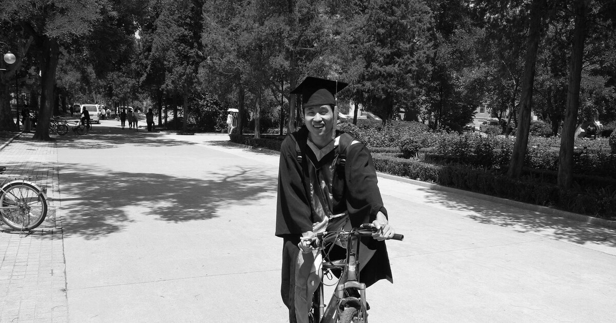 Brand die Hillegomse Maolin Zhang het leven kostte, was aangestoken ...