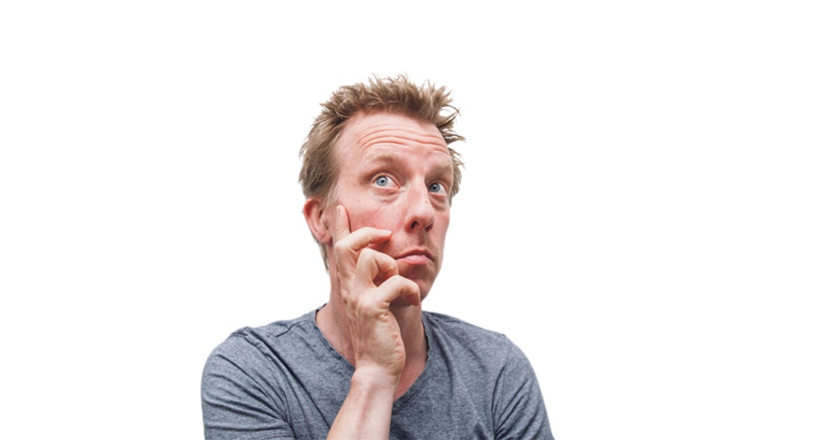 Waarom een onderzoek met maar 7 respondenten toch goed kan zijn | de ...