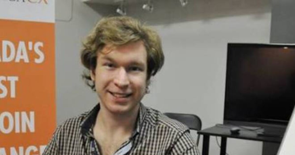 Bitcoinbeheerder neemt toegang tot 127 miljoen euro mee het graf in ...