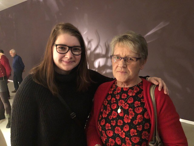 Wat vonden bezoekers van Chihuly in het Groninger Museum? | de Volkskrant