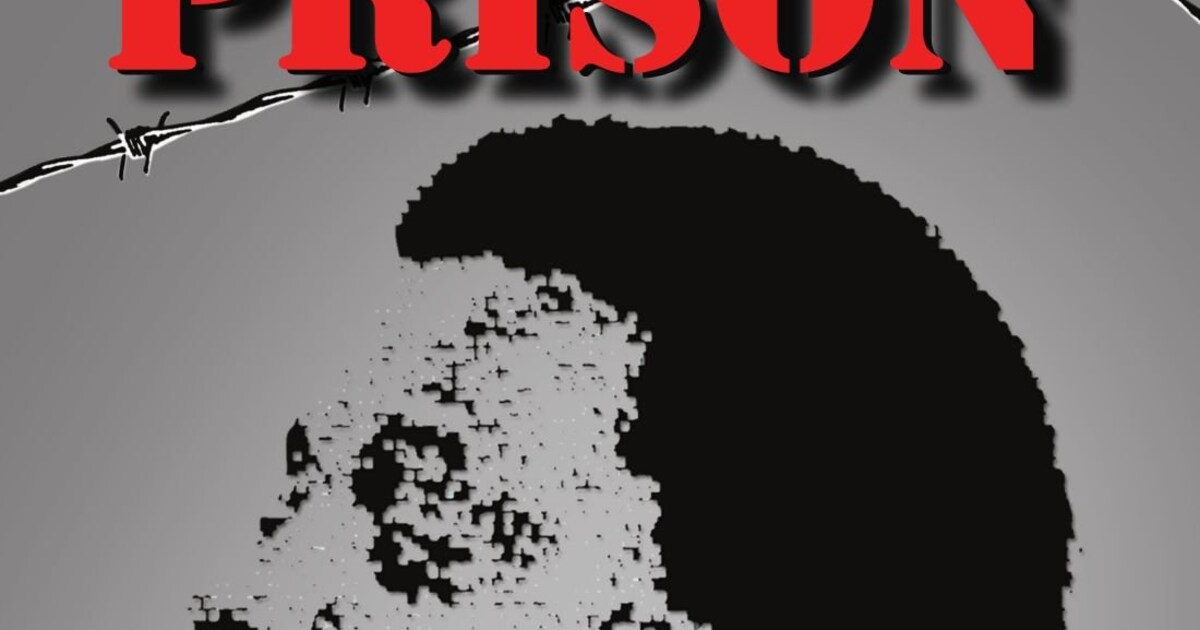 Dagboekfragment: ‘Deken Farisani, waarom bent u hier?’ | de Volkskrant