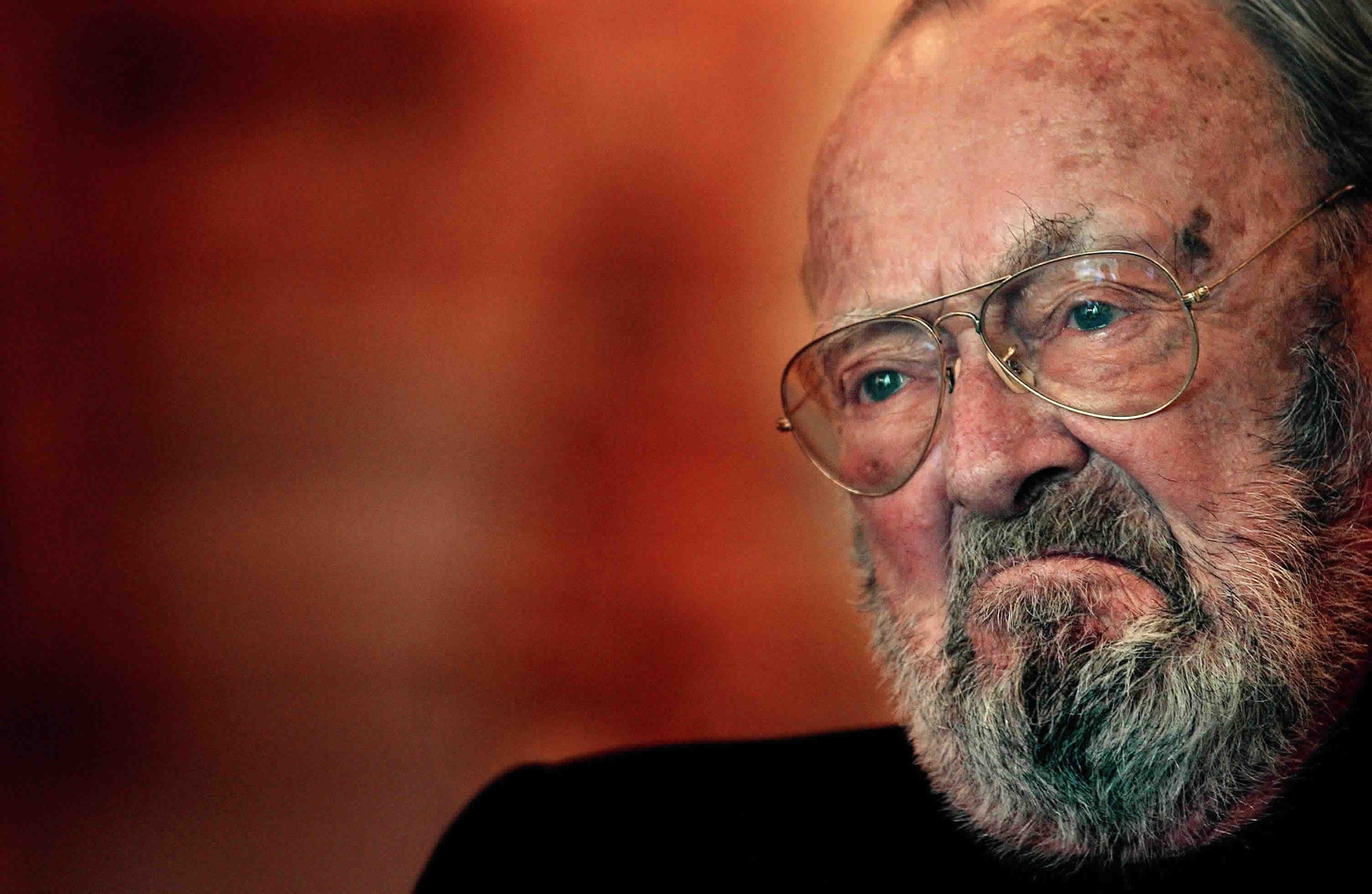 ‘Dit is de definitieve ontmaskering van prins Bernhard’ | de Volkskrant